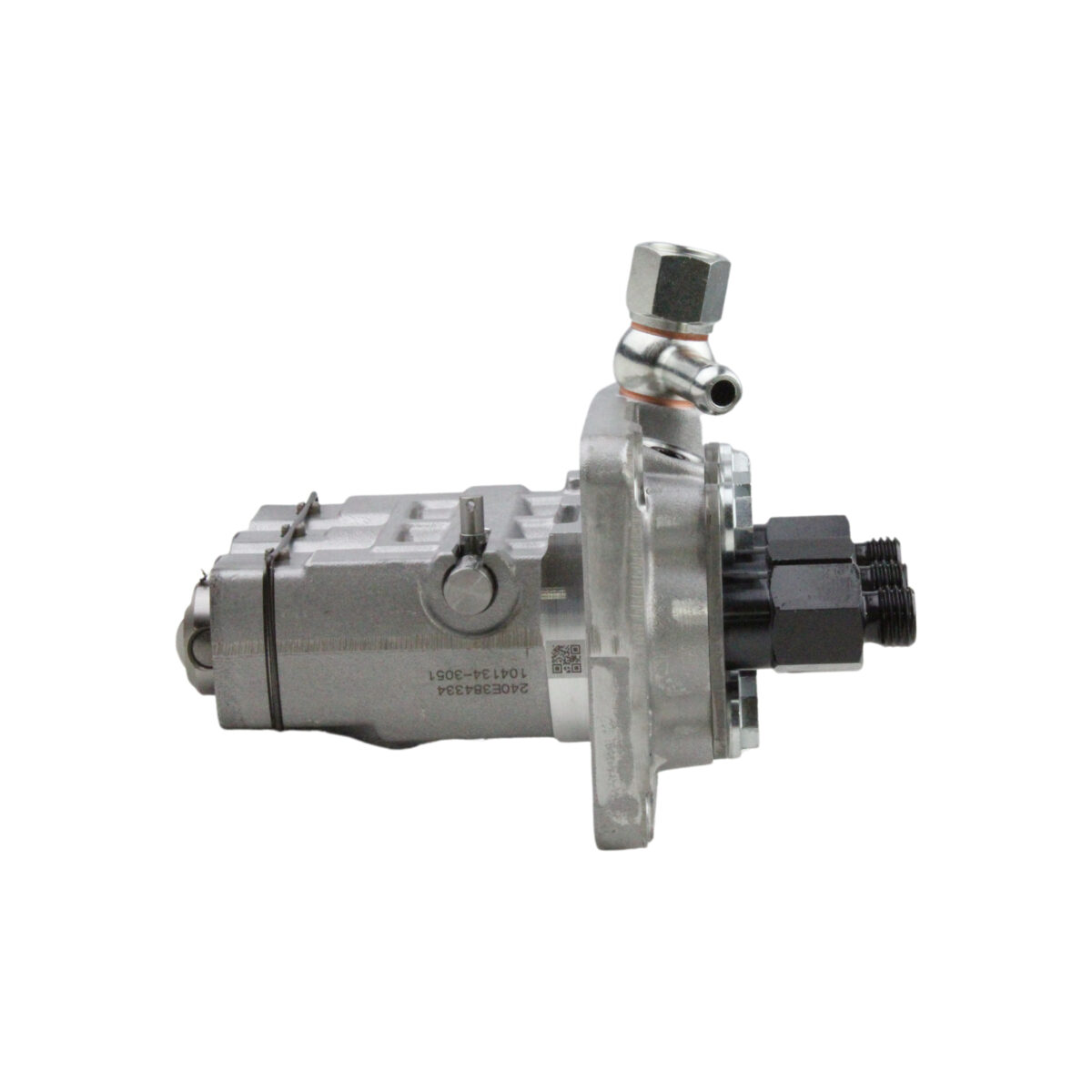 SBA131017701R | Diesel Pro Case Fuel Injection Pump - Diesel Pro