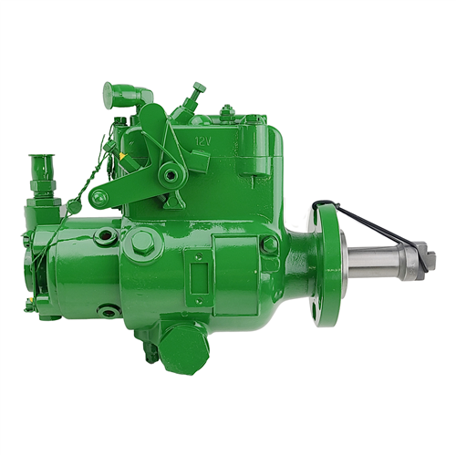 AR69412 | John Deere 3020 Fuel Pump - Diesel Pro