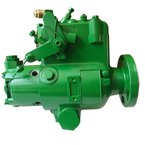 AR50144 | John Deere 3020 Injection Pump - Diesel Pro