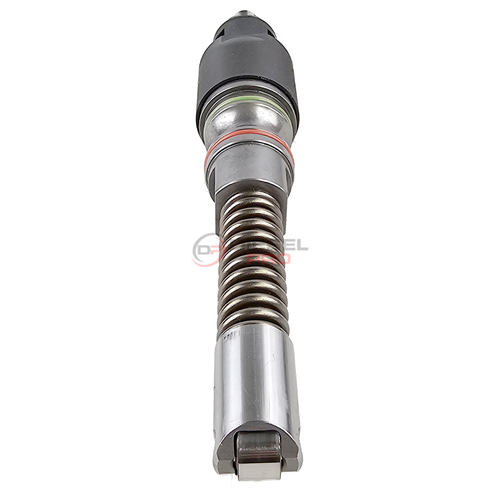 SE501960 | John Deere Unit Pump (RE534960) - Diesel Pro