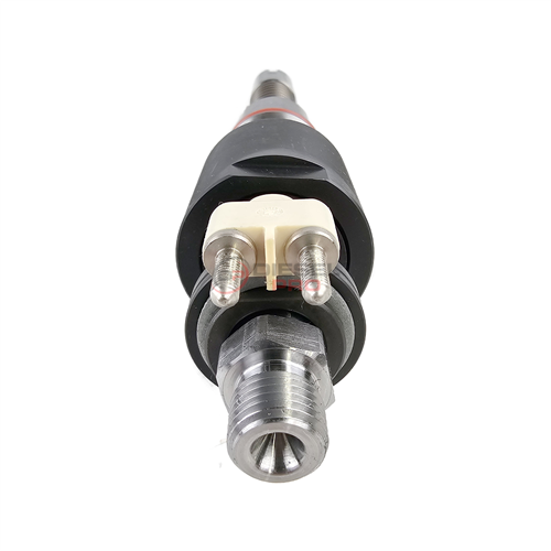 SE501960 | John Deere Unit Pump (RE534960) - Diesel Pro