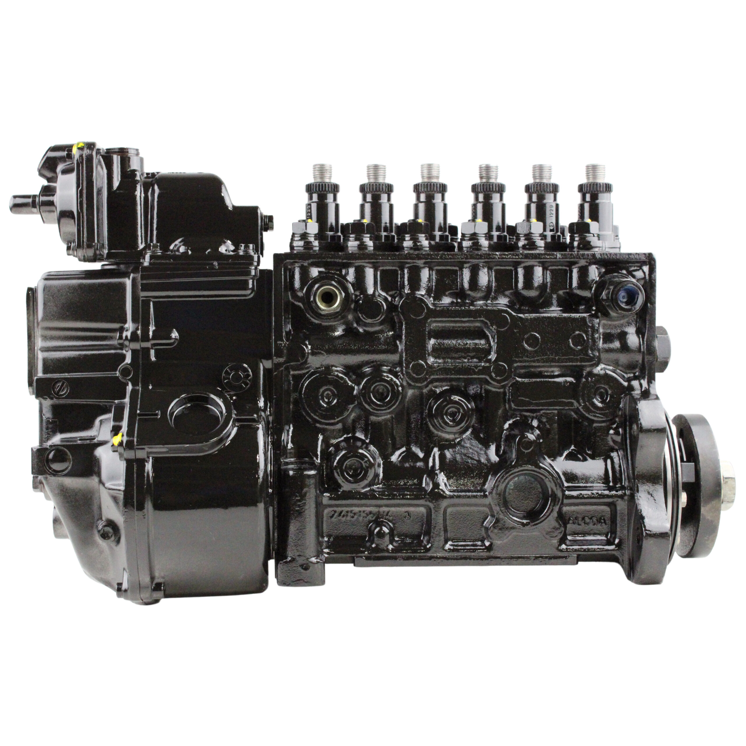 1823105C91 | Navistar International DT466 Injection Pump - Diesel Pro