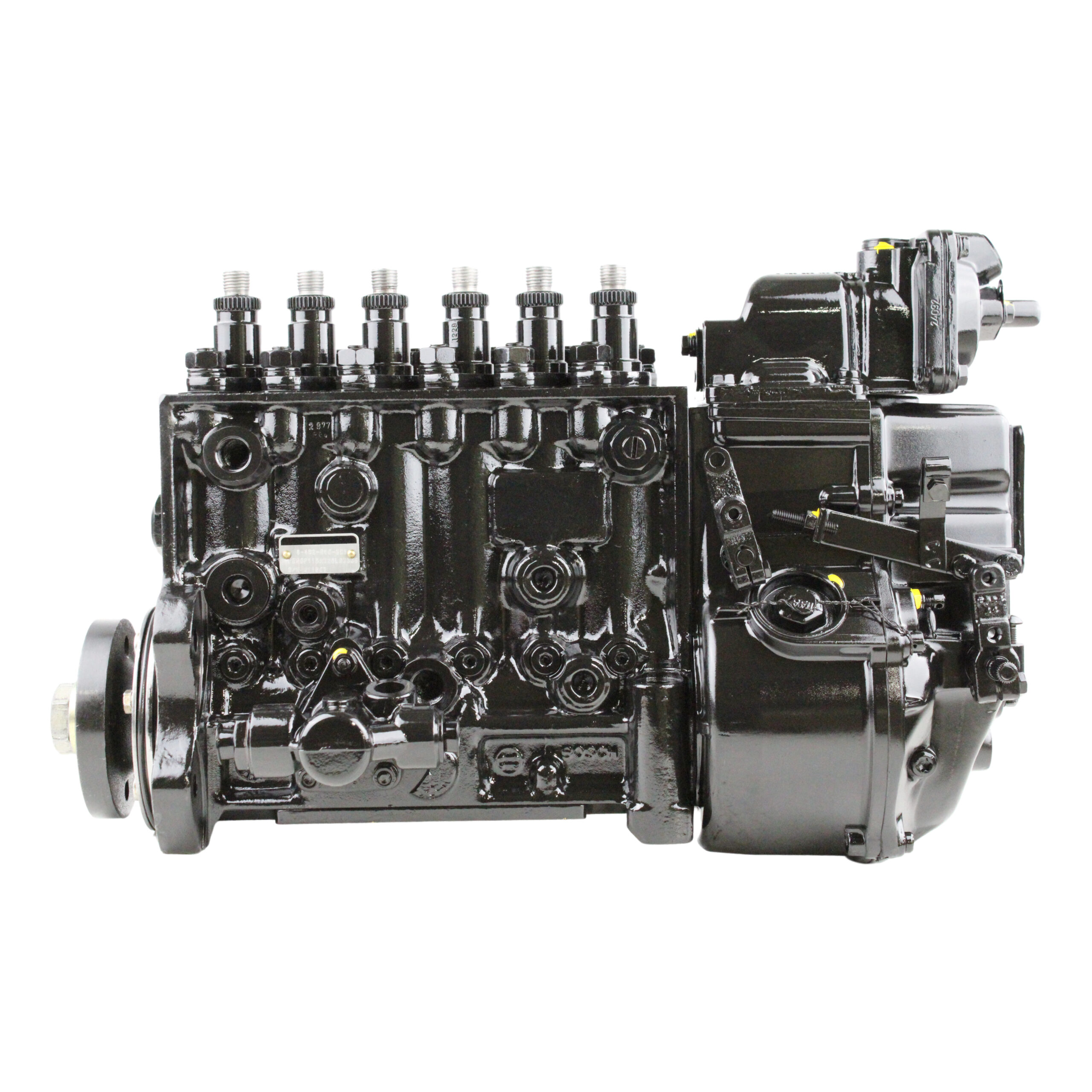 1823105C91 | Navistar International DT466 Injection Pump - Diesel Pro