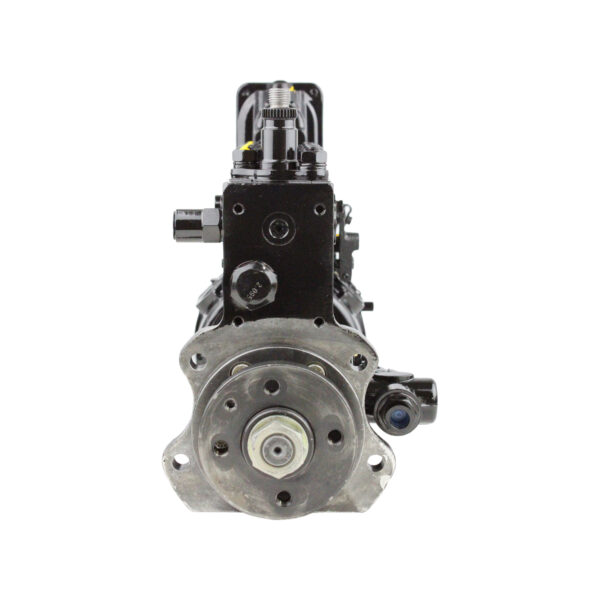 1823105C91 | Navistar International DT466 Injection Pump - Diesel Pro