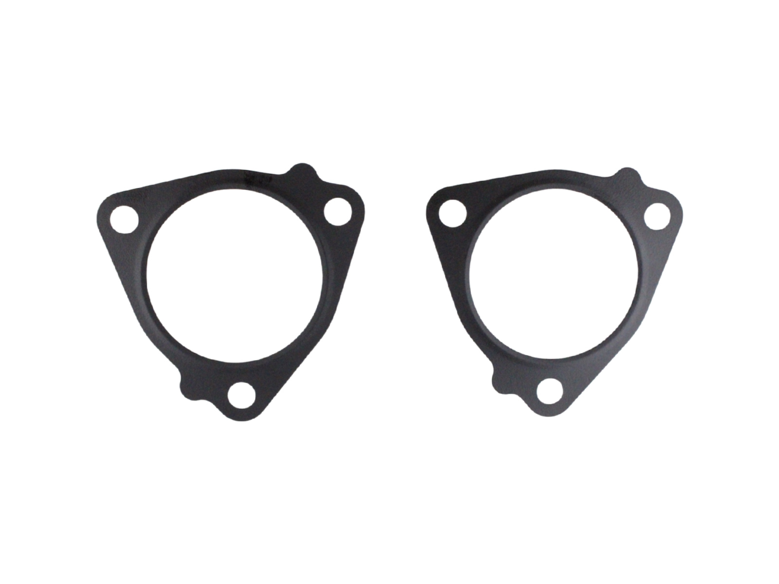 5012974R91 | International Maxxforce DT/9/10 EGR Valve - Diesel Pro