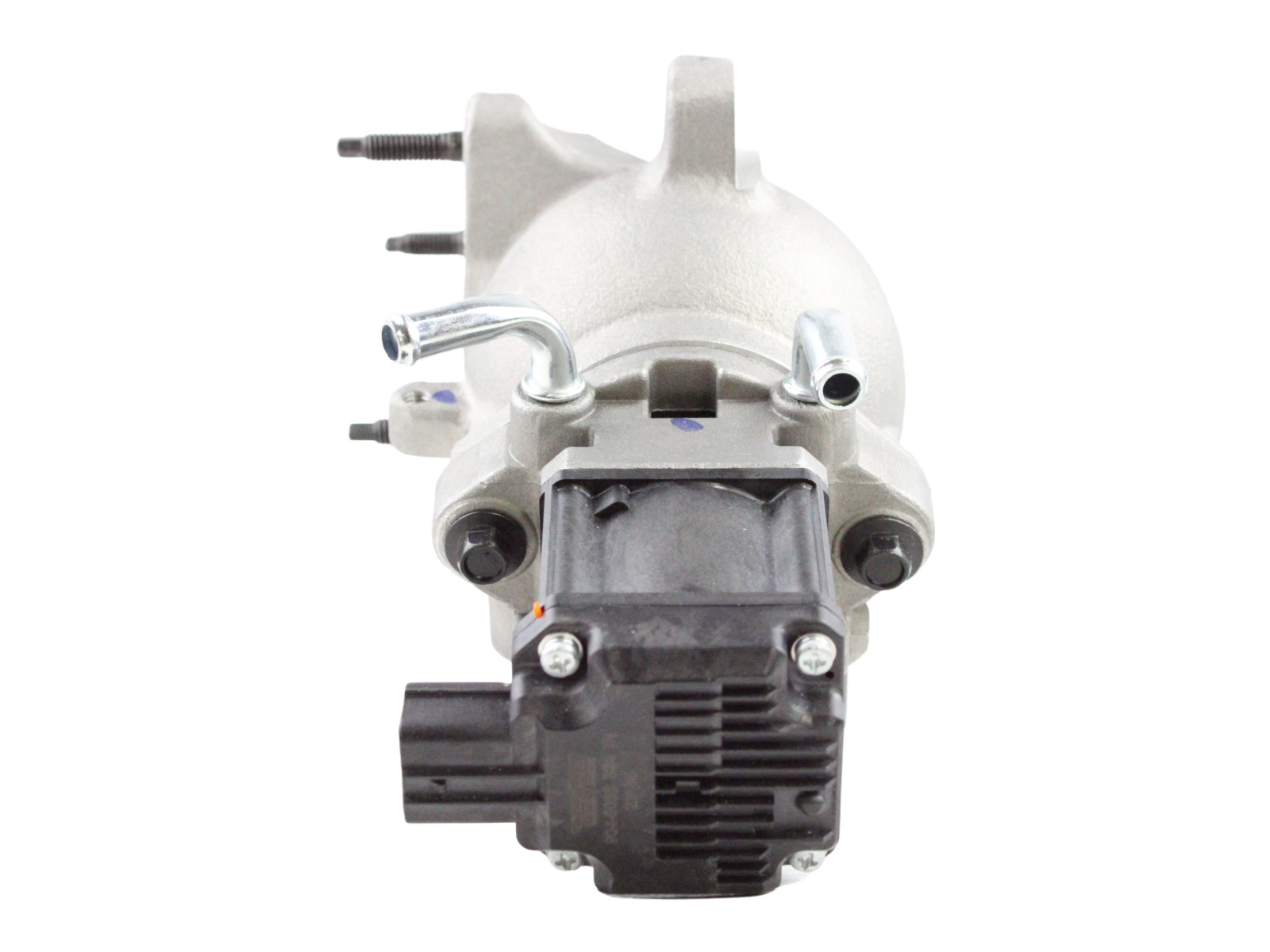 5012974R91 | International Maxxforce DT/9/10 EGR Valve - Diesel Pro
