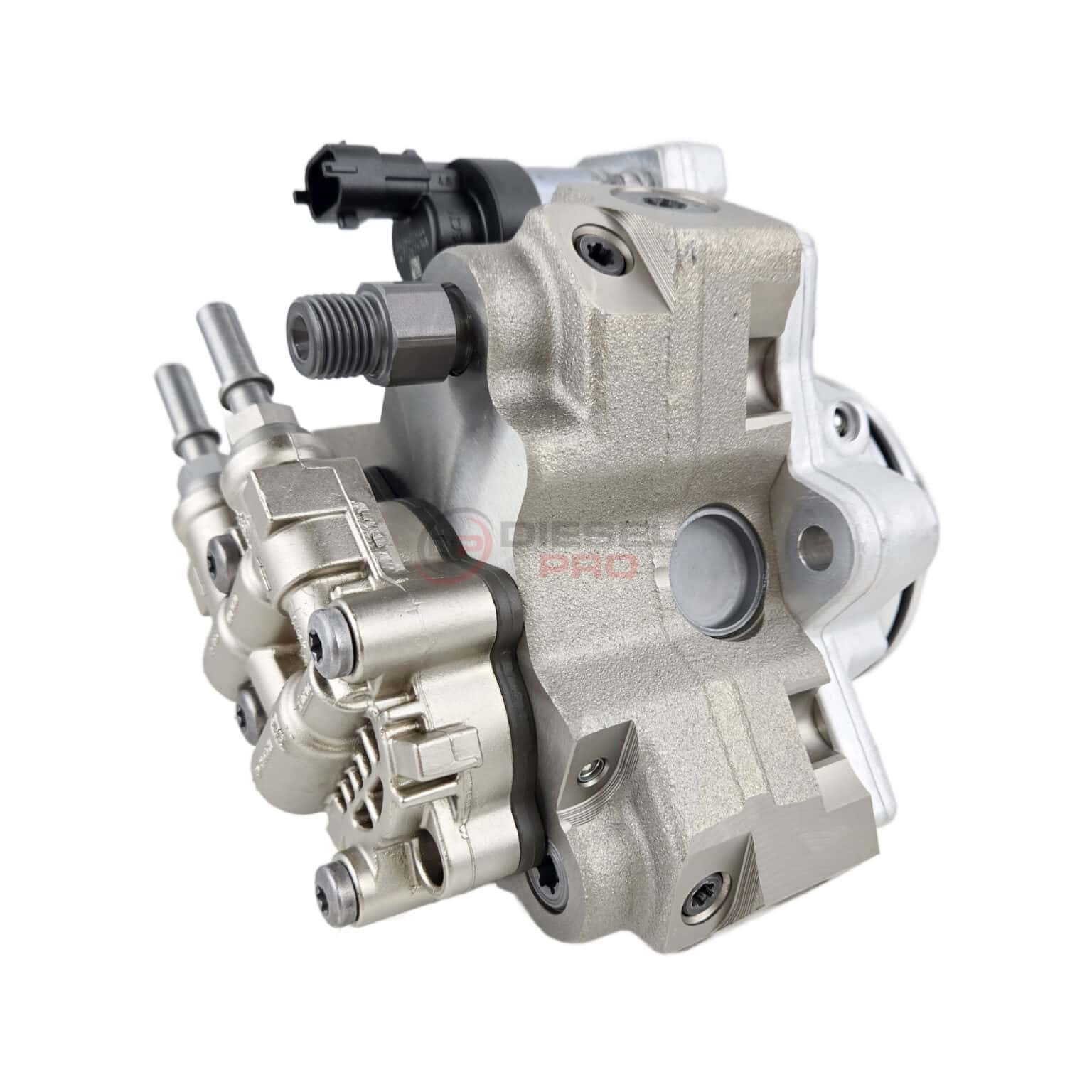 5256607 | QSB Cummins Fuel Injection Pump - Diesel Pro