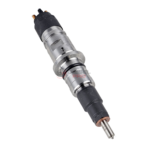 R8069384AA | 6.7L Mopar Cummins Fuel Injector - Diesel Pro