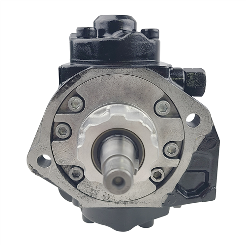 RE507959 | Remanufactured John Deere Fuel Pump (RE527528) - Diesel Pro