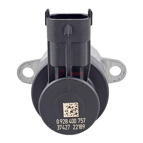 42574911 | Case New Holland Pump IMV Control Valve Replaces 42567116 ...