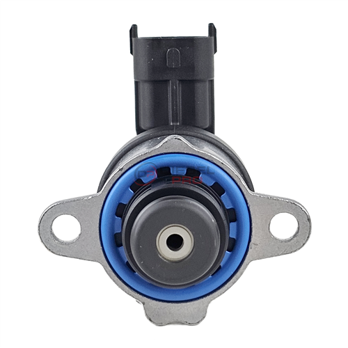 42574911 | Case New Holland Pump IMV Control Valve Replaces 42567116 ...