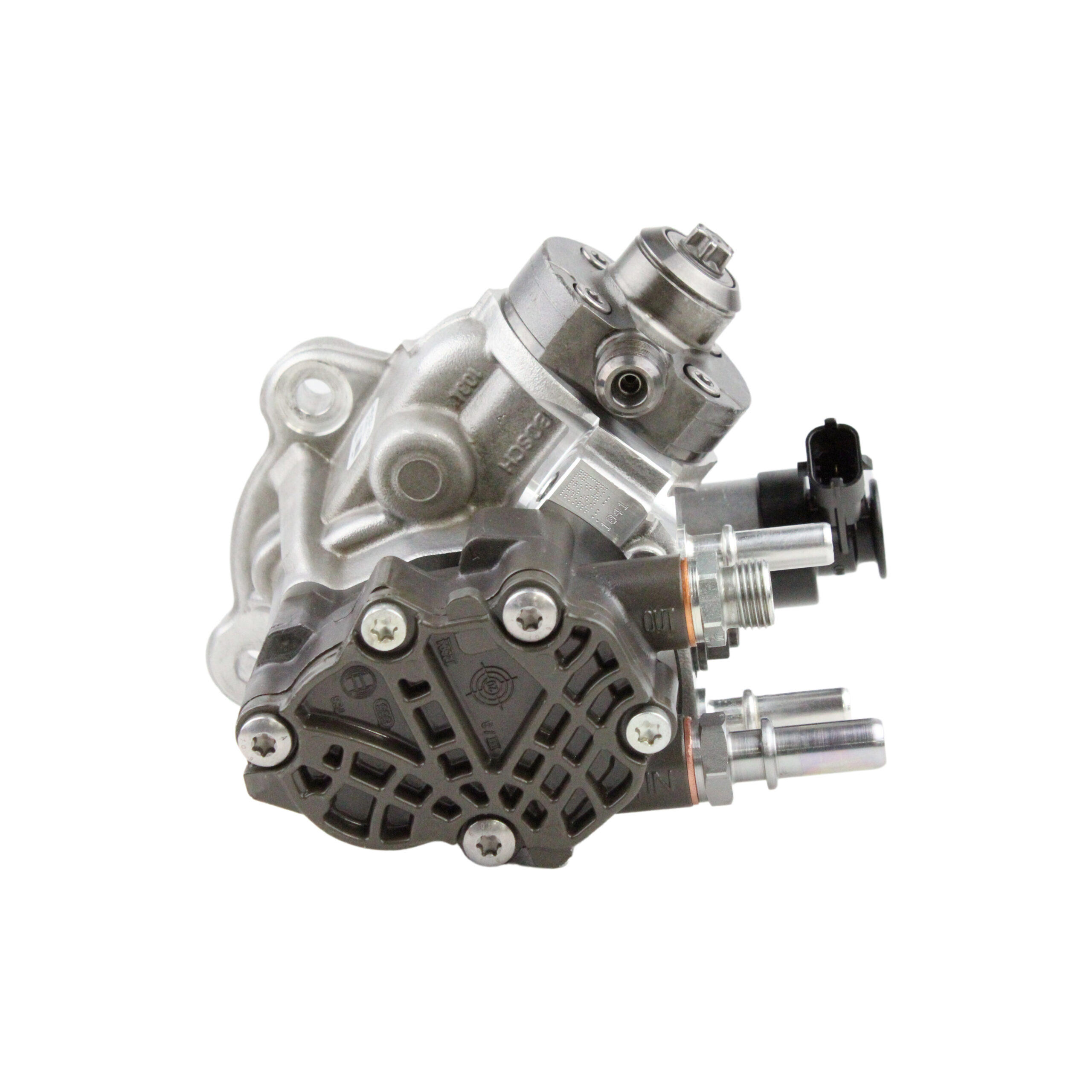 5801470100R | CASE New Holland Fuel Pump (5801470100) - Diesel Pro