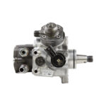 5801470100R | CASE New Holland Fuel Pump (5801470100) - Diesel Pro