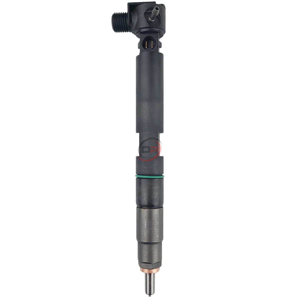 7516848 | Delphi Fuel Injector for Doosan Bobcat D24 (7275454) - Diesel Pro