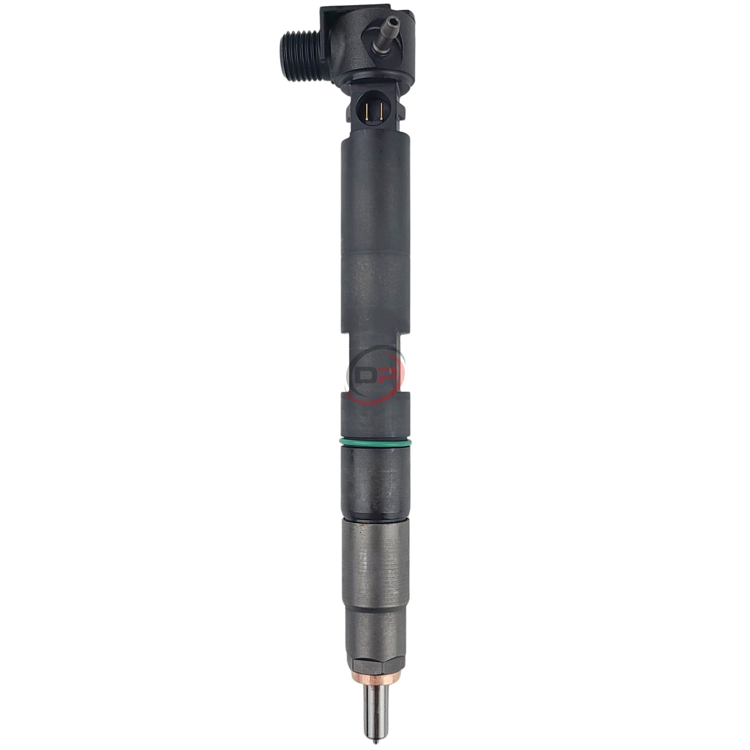 7516848 | Delphi Fuel Injector for Doosan Bobcat D24 (7275454) - Diesel Pro
