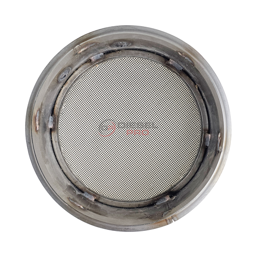 5579367 | Cummins ISB 6.7L DPF Filter (New) - Diesel Pro
