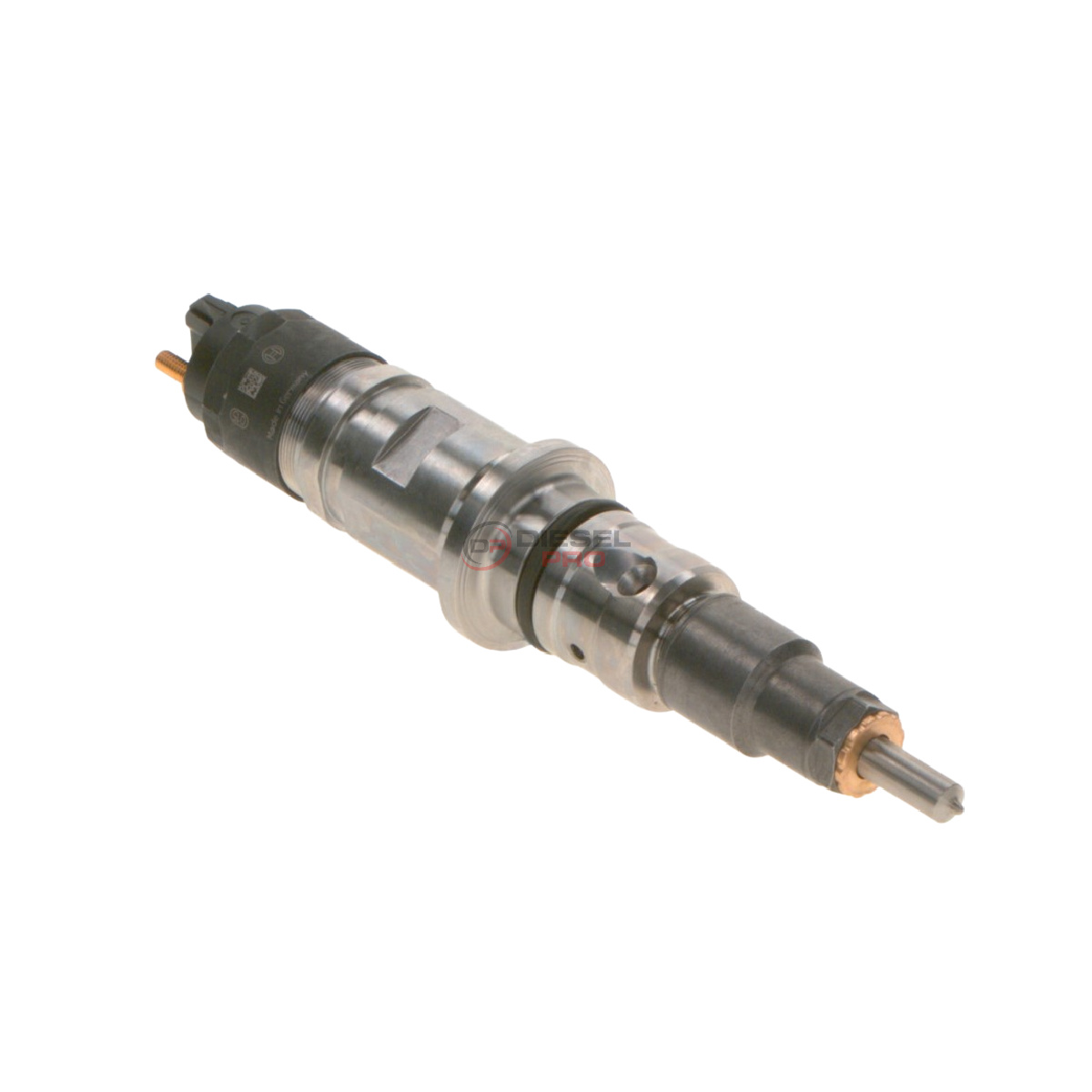 5289266 | Bosch Cummins QSB 6.7L Fuel Injector - Diesel Pro