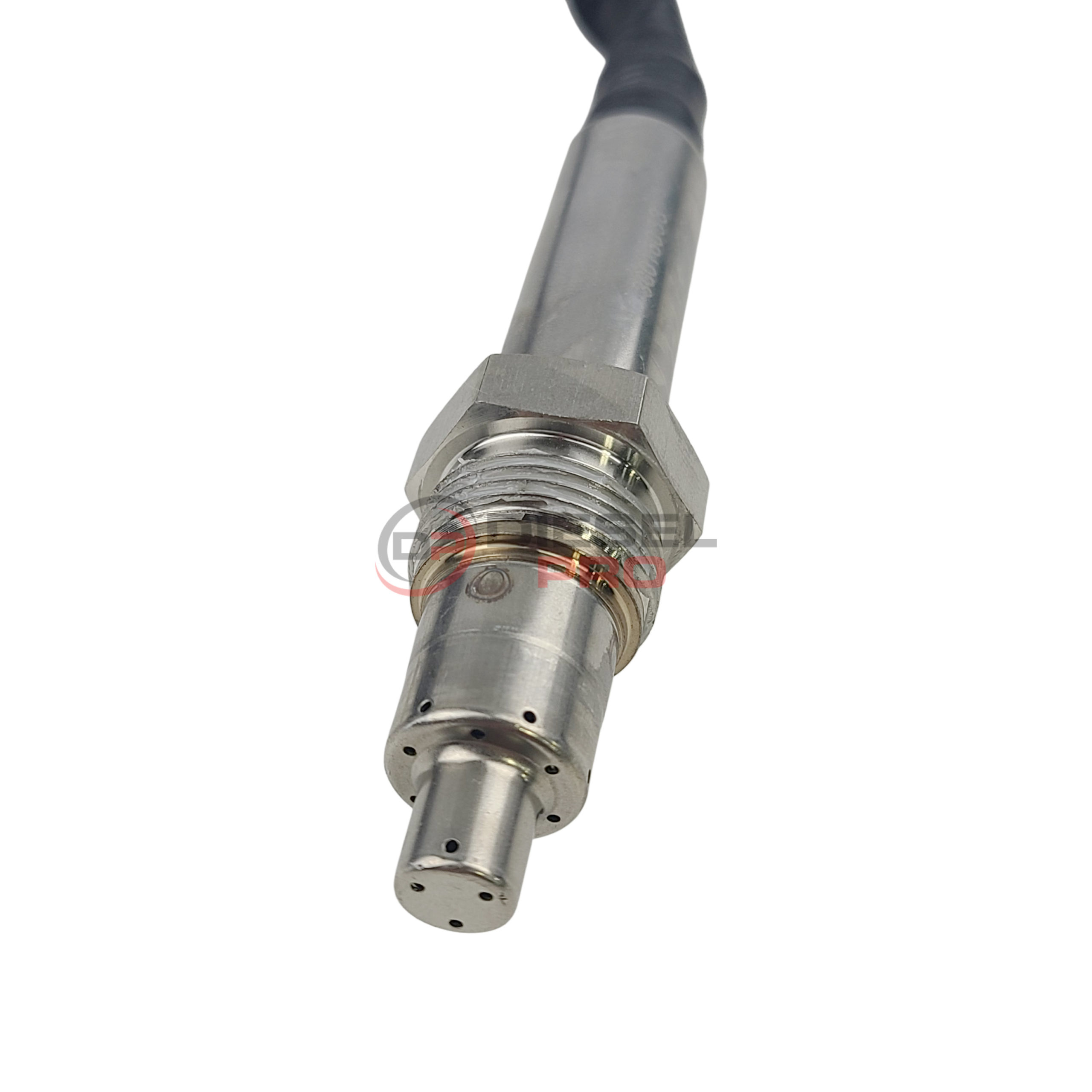 22303384 | Mack Volvo NOx Sensor - Diesel Pro
