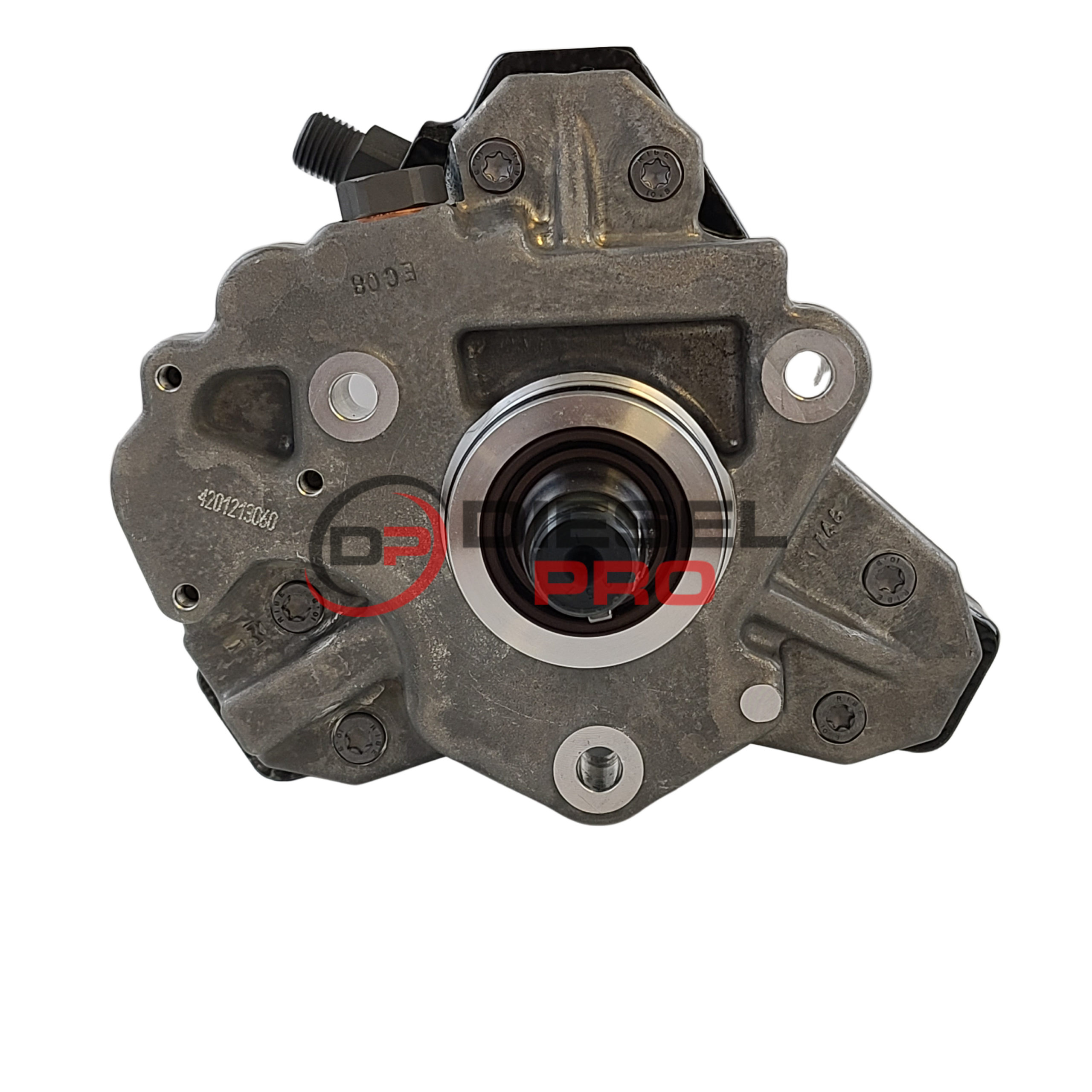 ME225083 | Bosch Mitsubishi Fuel Pump - Diesel Pro