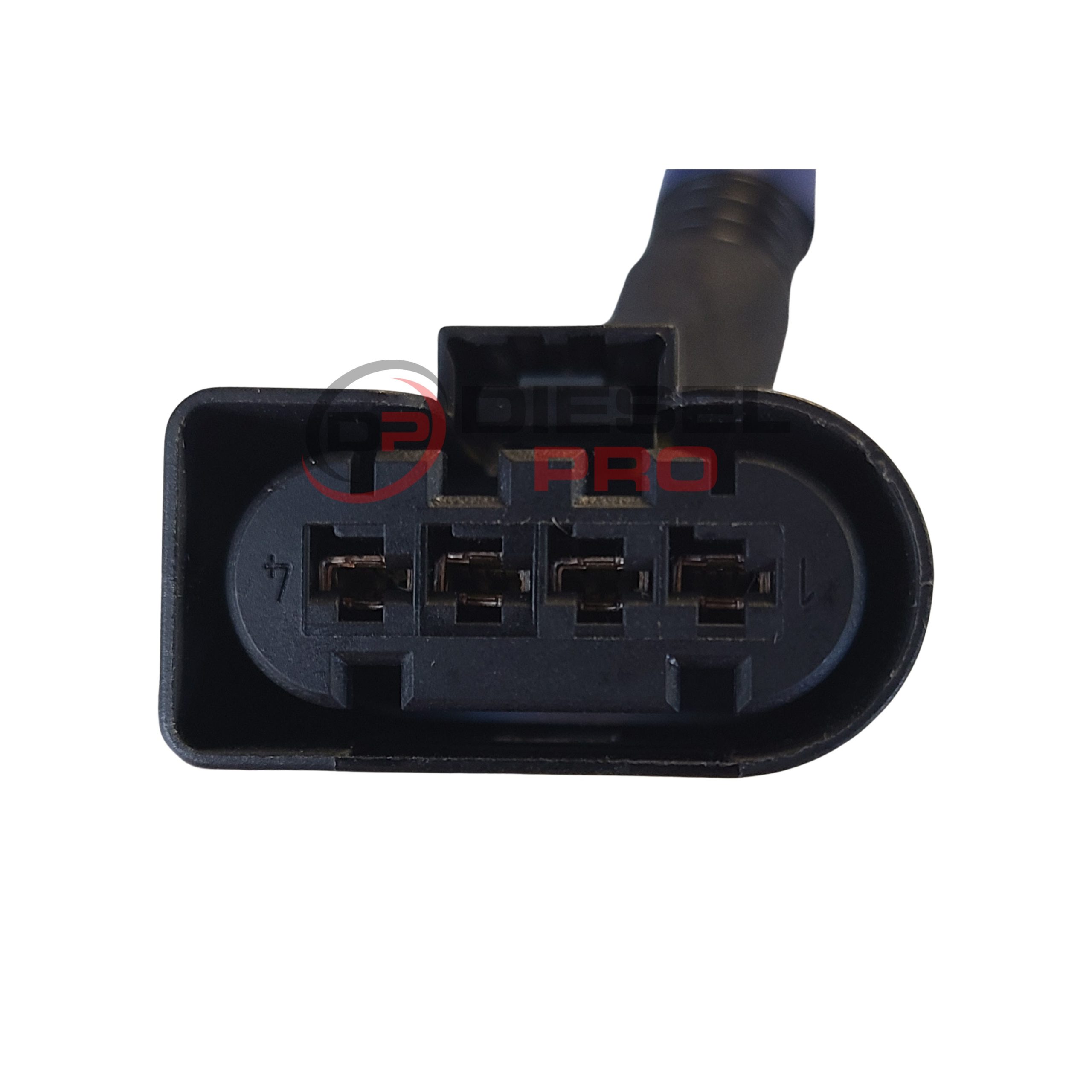 5347703 | Cummins Turbo VGT Actuator Harness Adapter - Diesel Pro