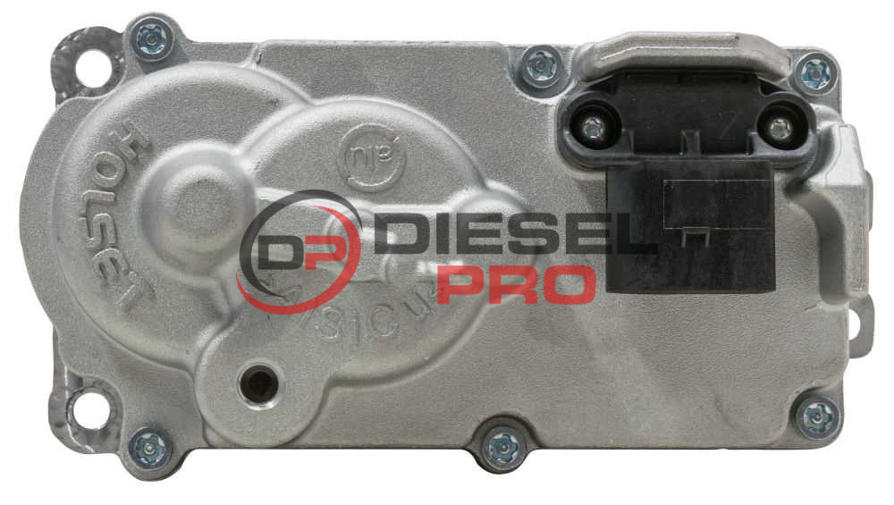 6382091RX | Cummins VGT Turbo Actuator (5496045RX) - Diesel Pro