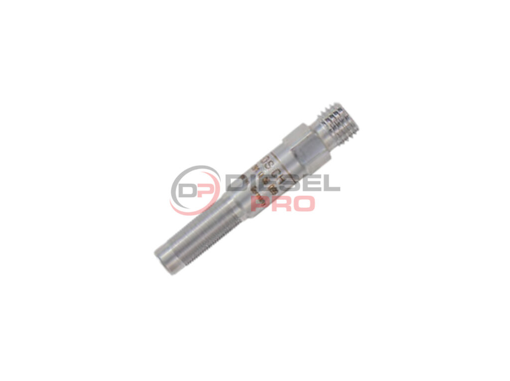 A4720700746 | Detroit Diesel Hydrocarbon Injector - Diesel Pro