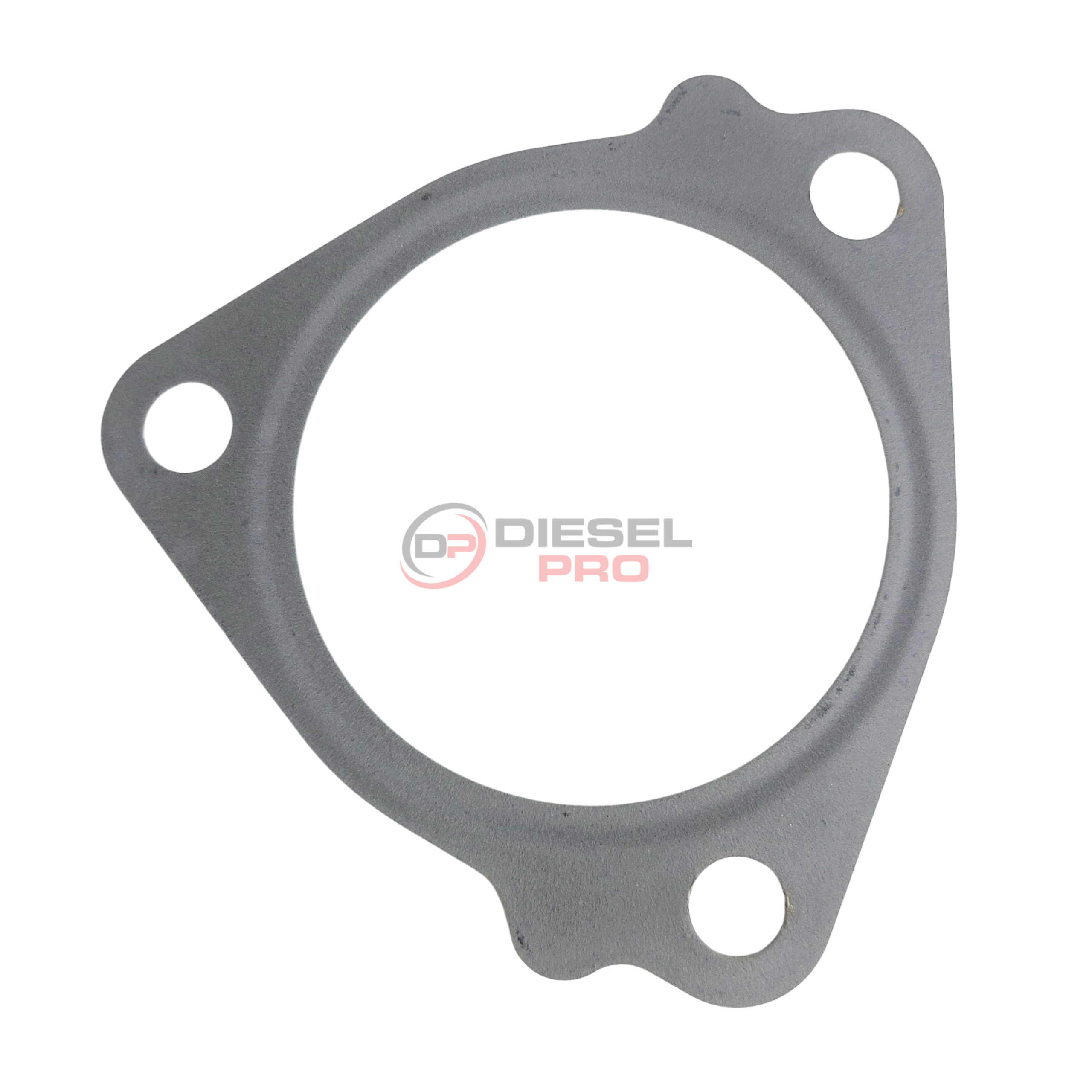 5012354R91 | Upgraded MaxxForce DT 9/10 EGR Cooler (2513976C92 ...