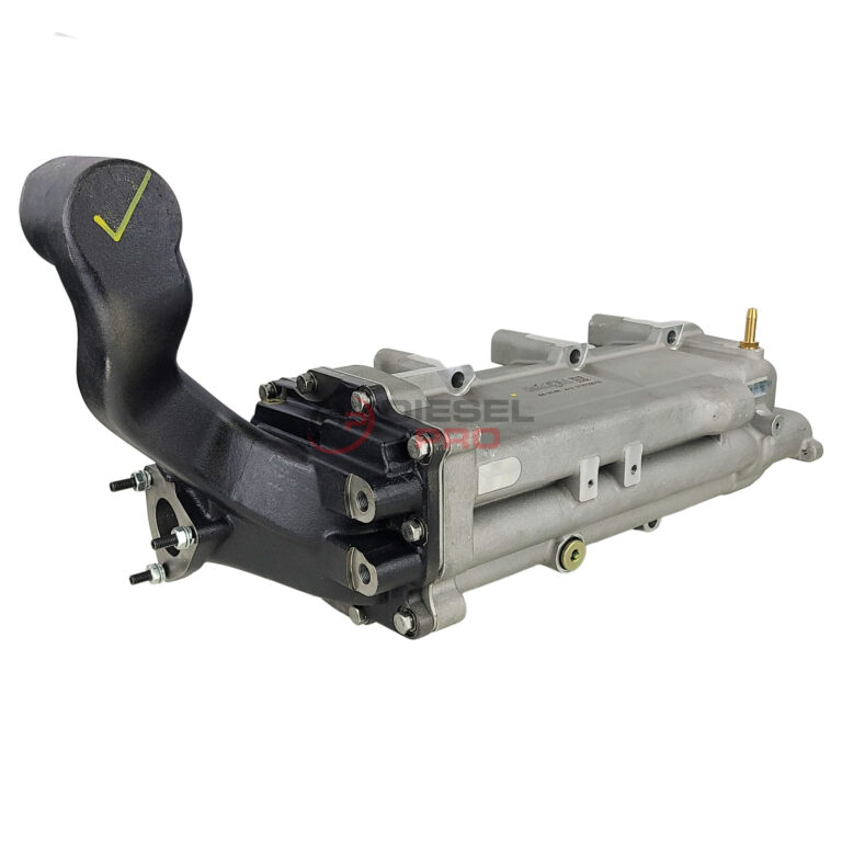 Diesel Pro | Genuine Engine Parts Distributor