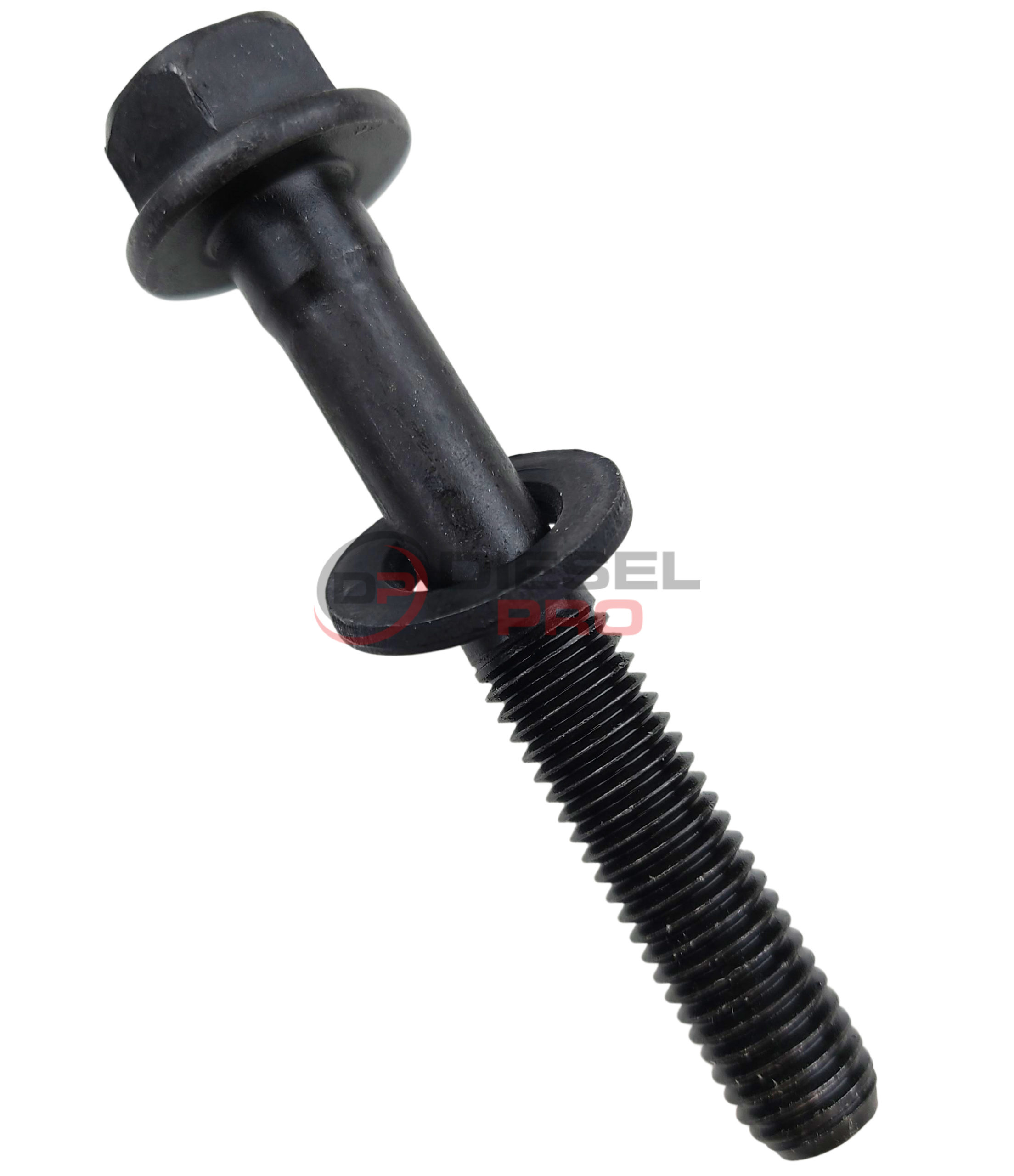 R414703003 | Detroit Diesel Series 60 14.0L Fuel Injector - Diesel Pro