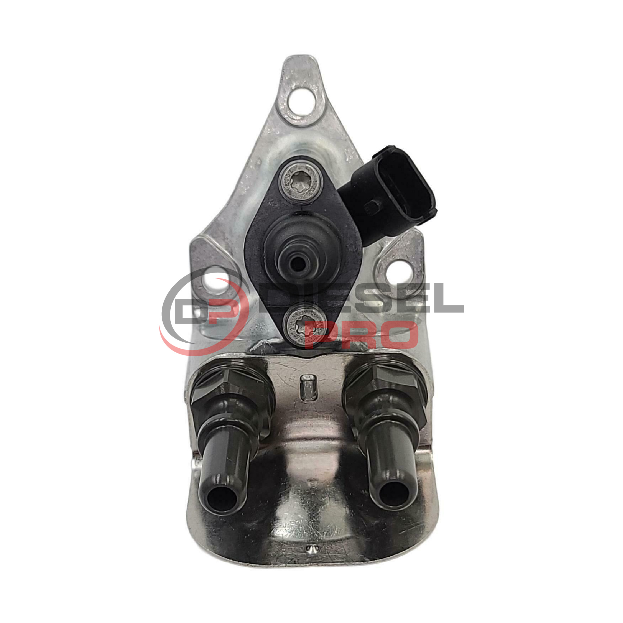 22391565 | Mack Volvo DEF Urea Doser Injector (22391567) - Diesel Pro