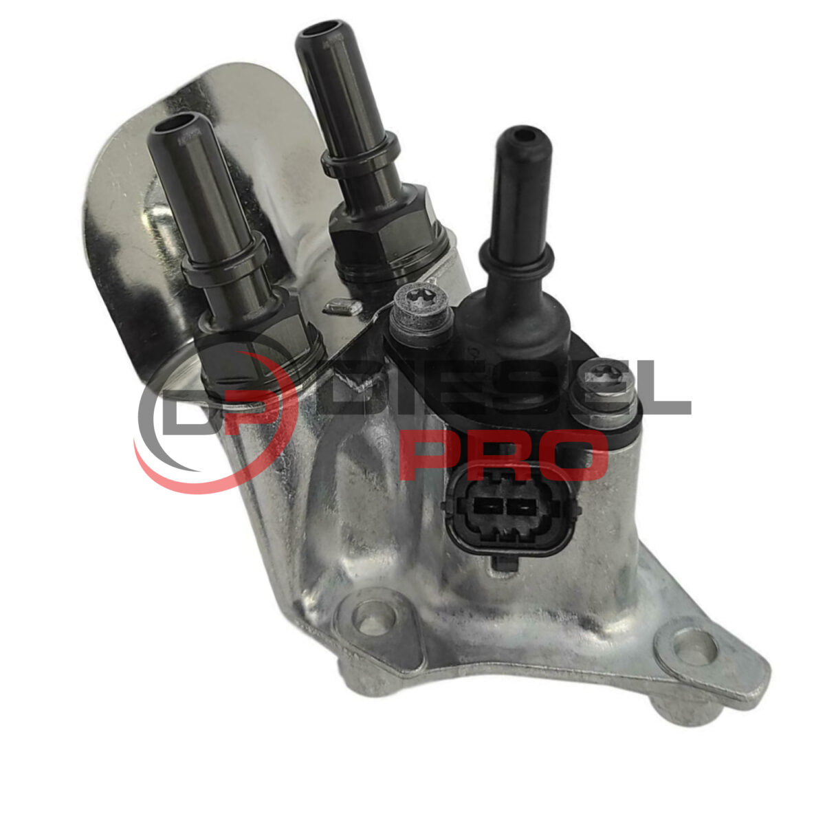 22391565 | Mack Volvo DEF Urea Doser Injector (22391567) - Diesel Pro