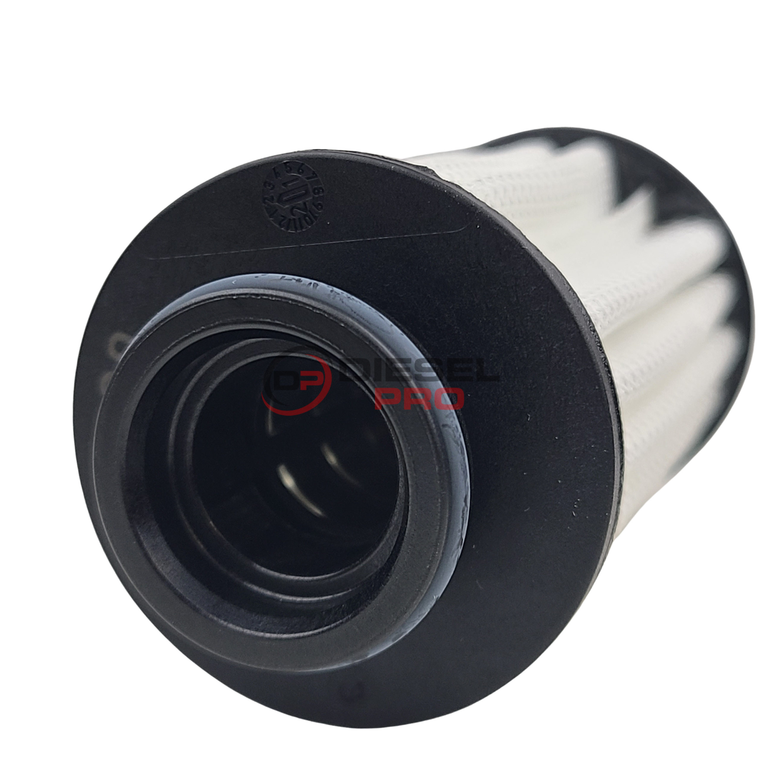 A0001421089 | Detroit Diesel DEF Filter Kit - Diesel Pro