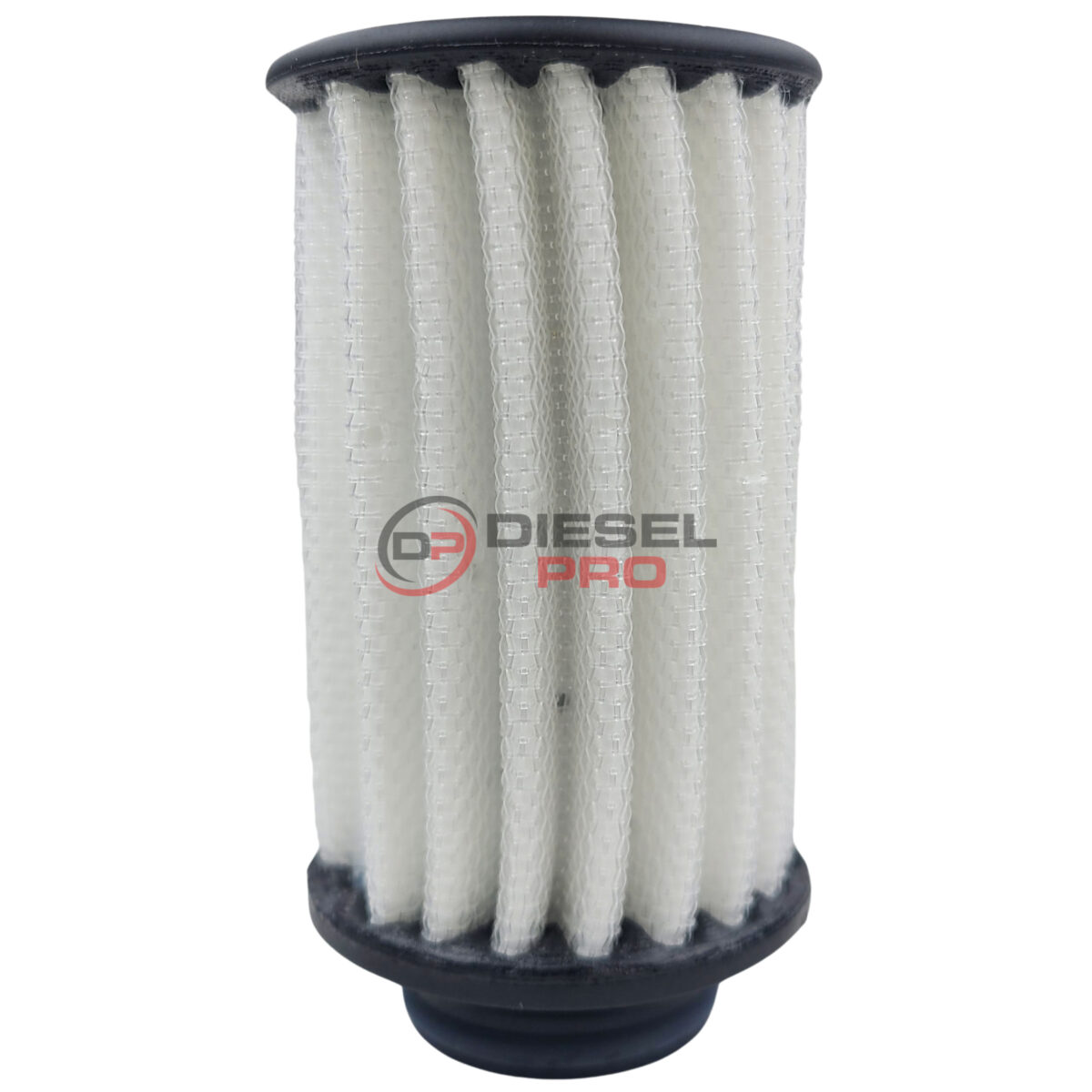 A0001421089 | Detroit Diesel DEF Filter Kit - Diesel Pro