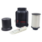 A0001421089 | Detroit Diesel DEF Filter Kit - Diesel Pro