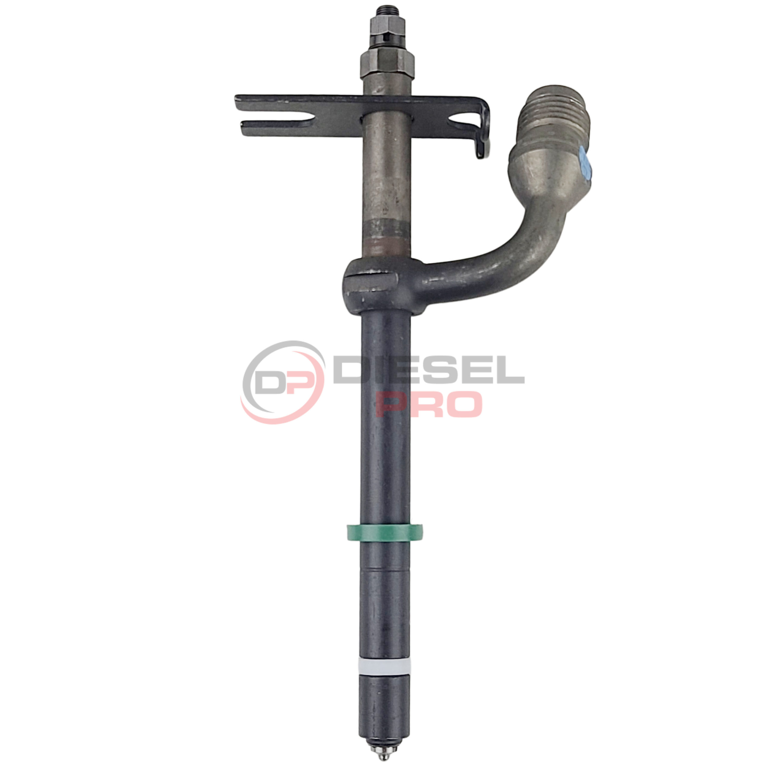 AR89564 | Stanadyne Fuel Injector for John Deere - Diesel Pro