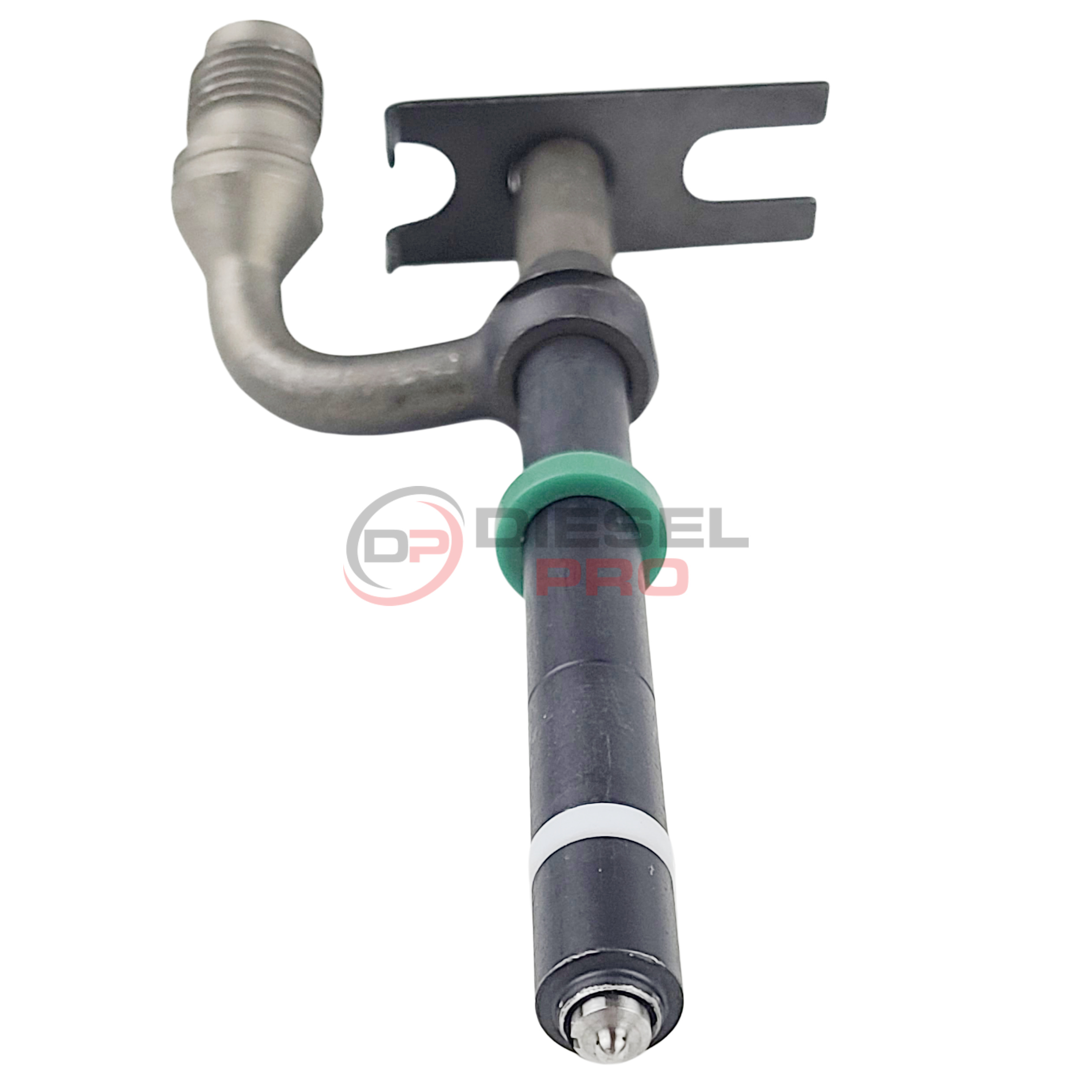 AR89564 | Stanadyne Fuel Injector for John Deere - Diesel Pro