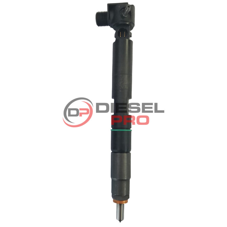 Shop Our Products - Diesel Pro