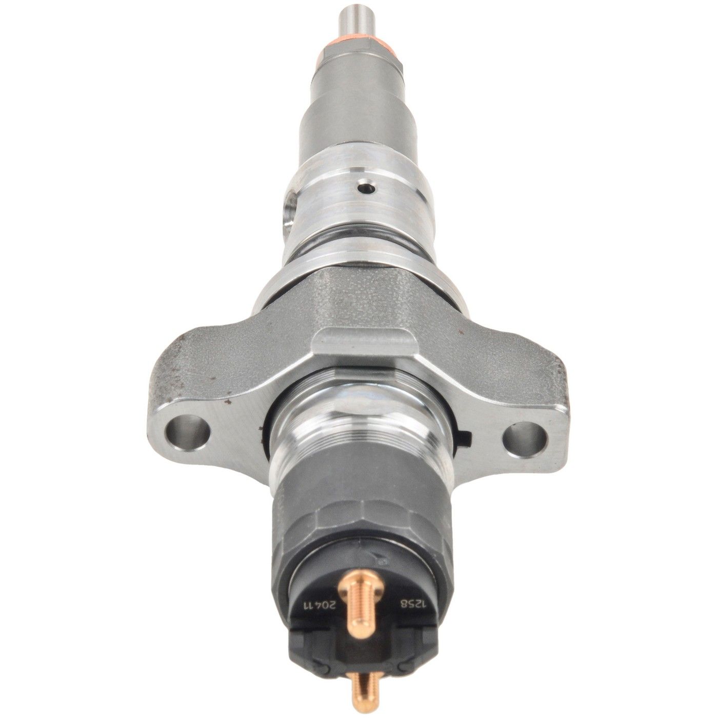 2855491 | CASE New Holland Diesel Fuel Injector - Diesel Pro