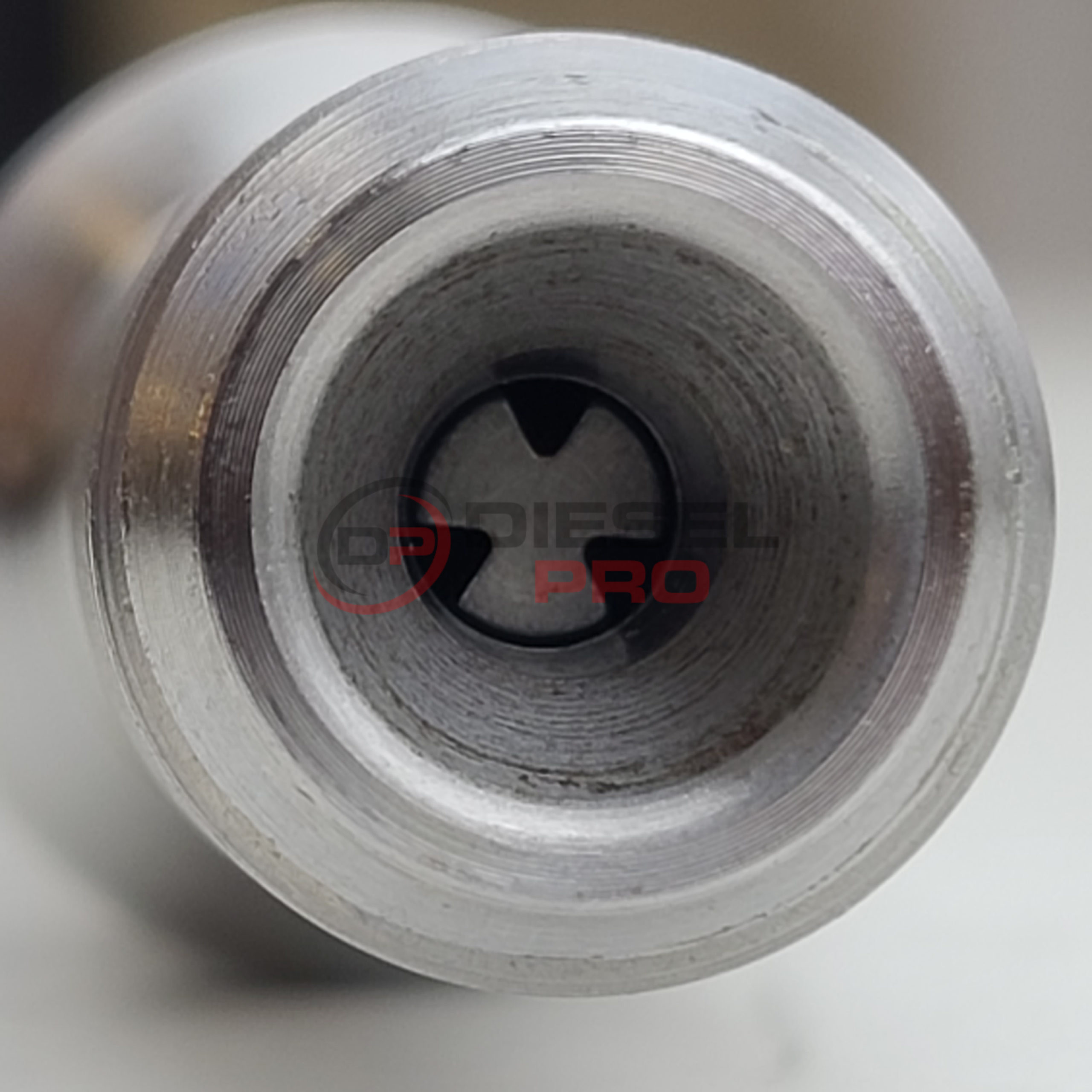 5346206 | Cummins Fuel Injector Inlet Tube - Diesel Pro