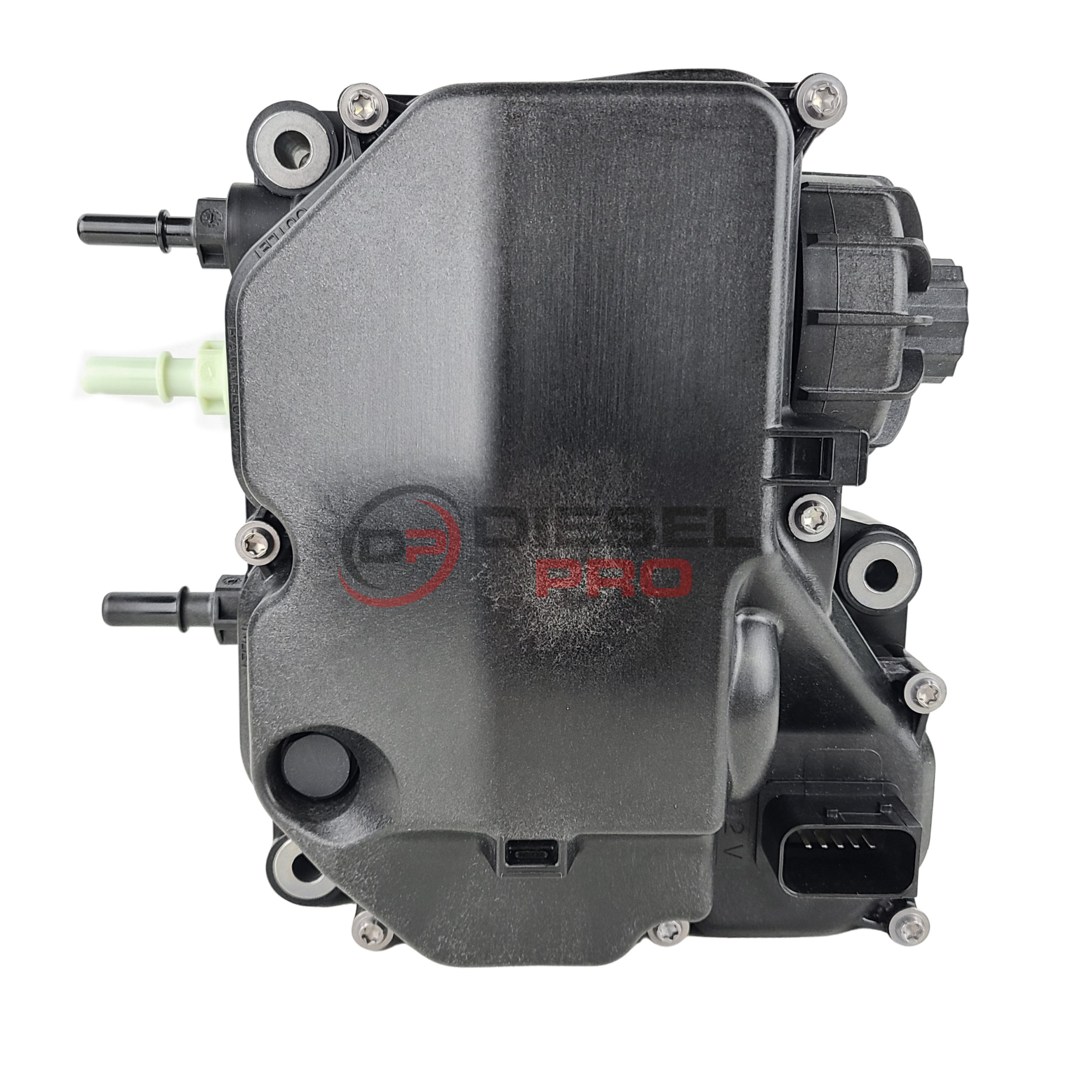 DZ121770 | John Deere DEF Dosing Unit Pump - Diesel Pro