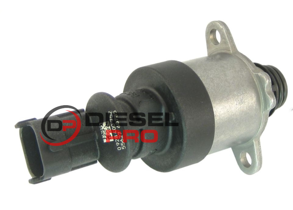 MIA882491 | John Deere MPROP Inlet Metering Valve (New) - Diesel Pro