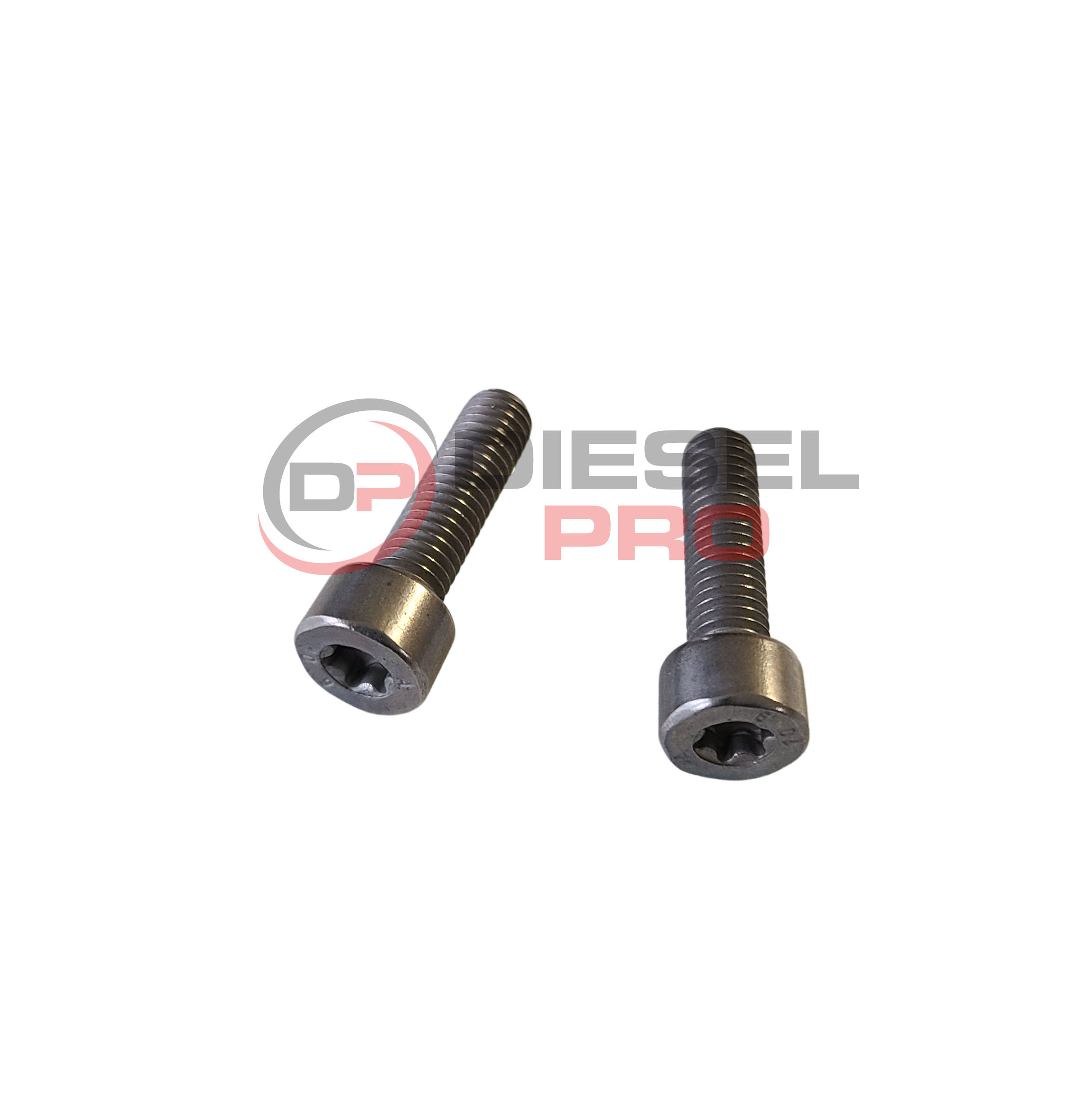 MIA882491 | John Deere MPROP Inlet Metering Valve (New) - Diesel Pro