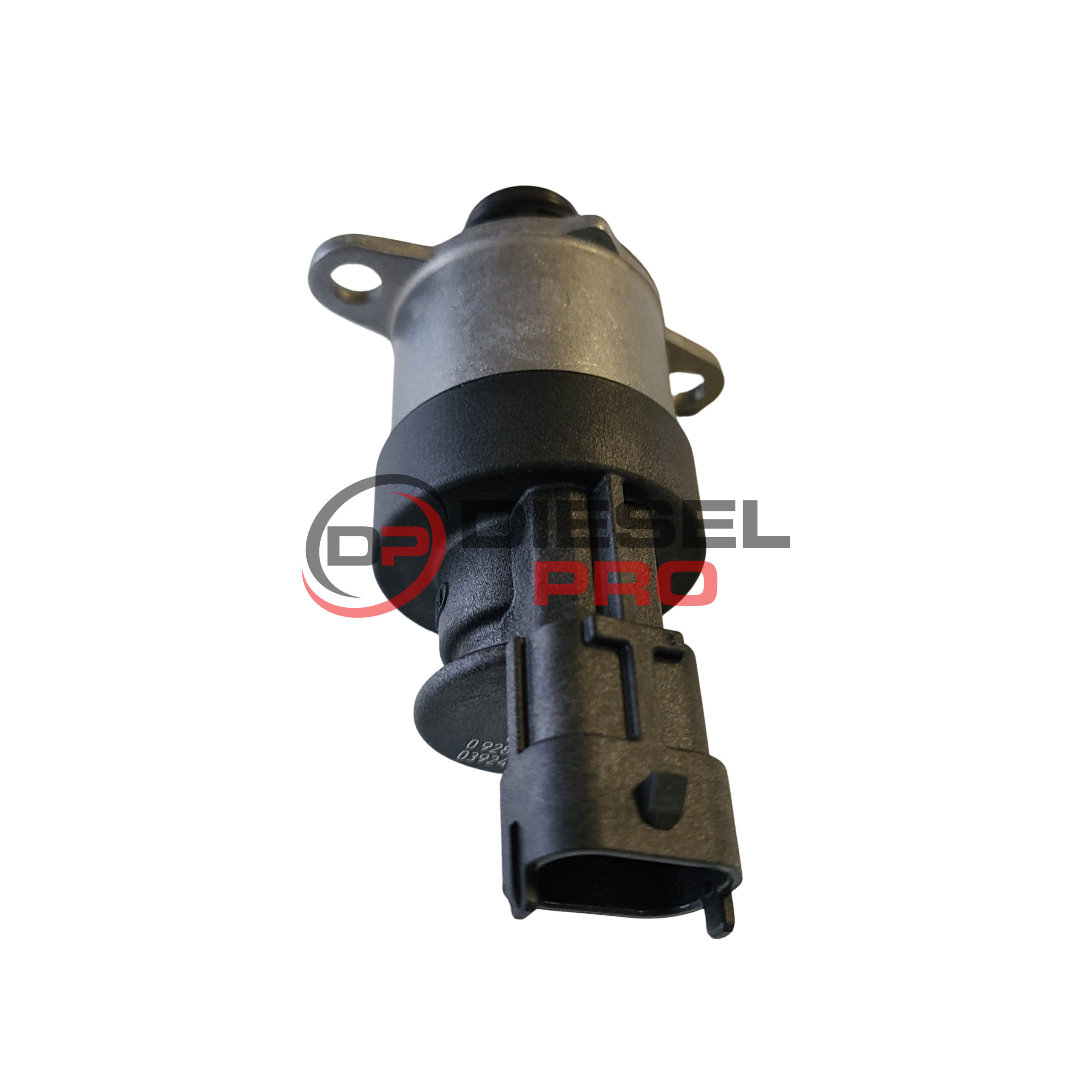 MIA882491 | John Deere MPROP Inlet Metering Valve (New) - Diesel Pro