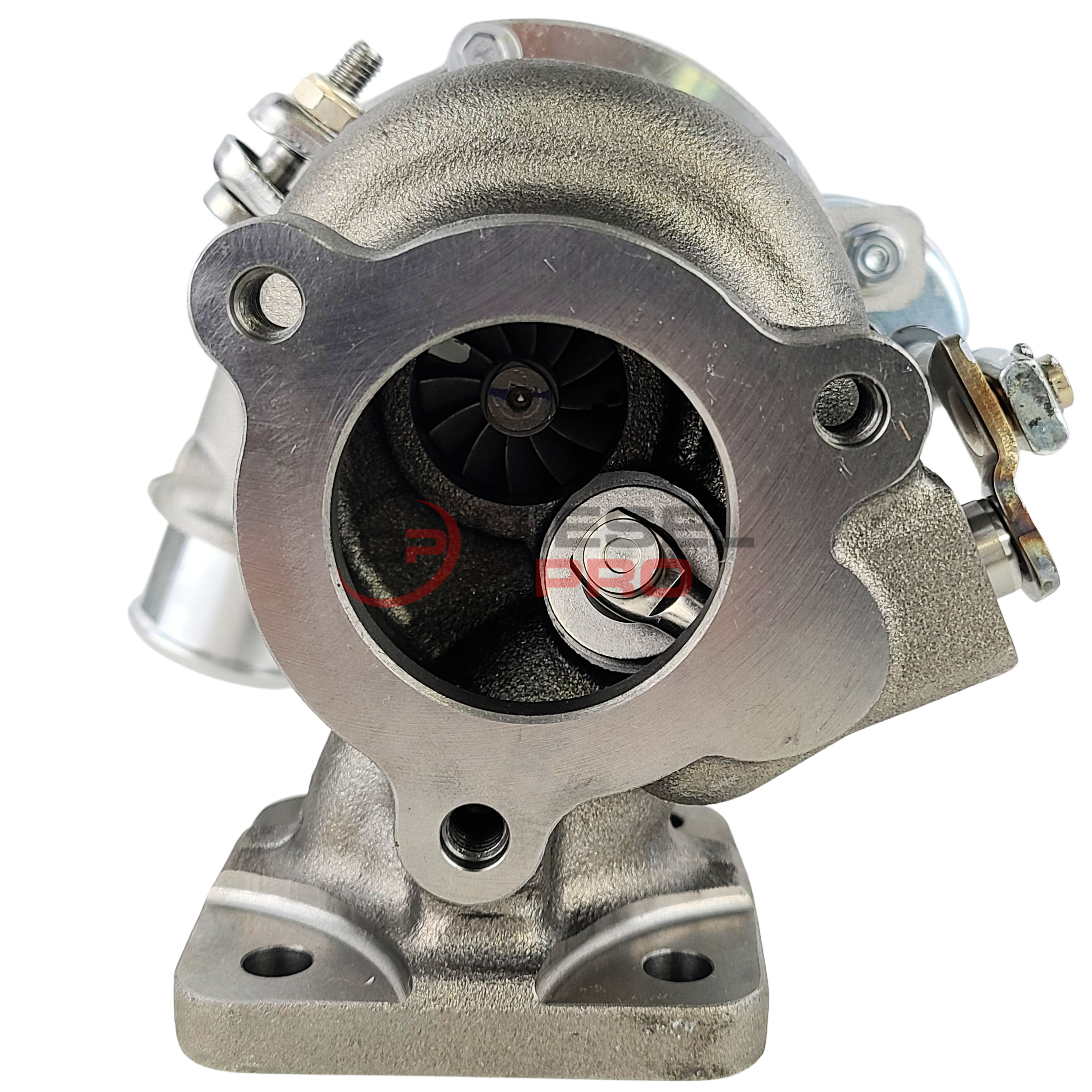 7030304 | Bobcat Doosan D24 Turbocharger (New) - Diesel Pro