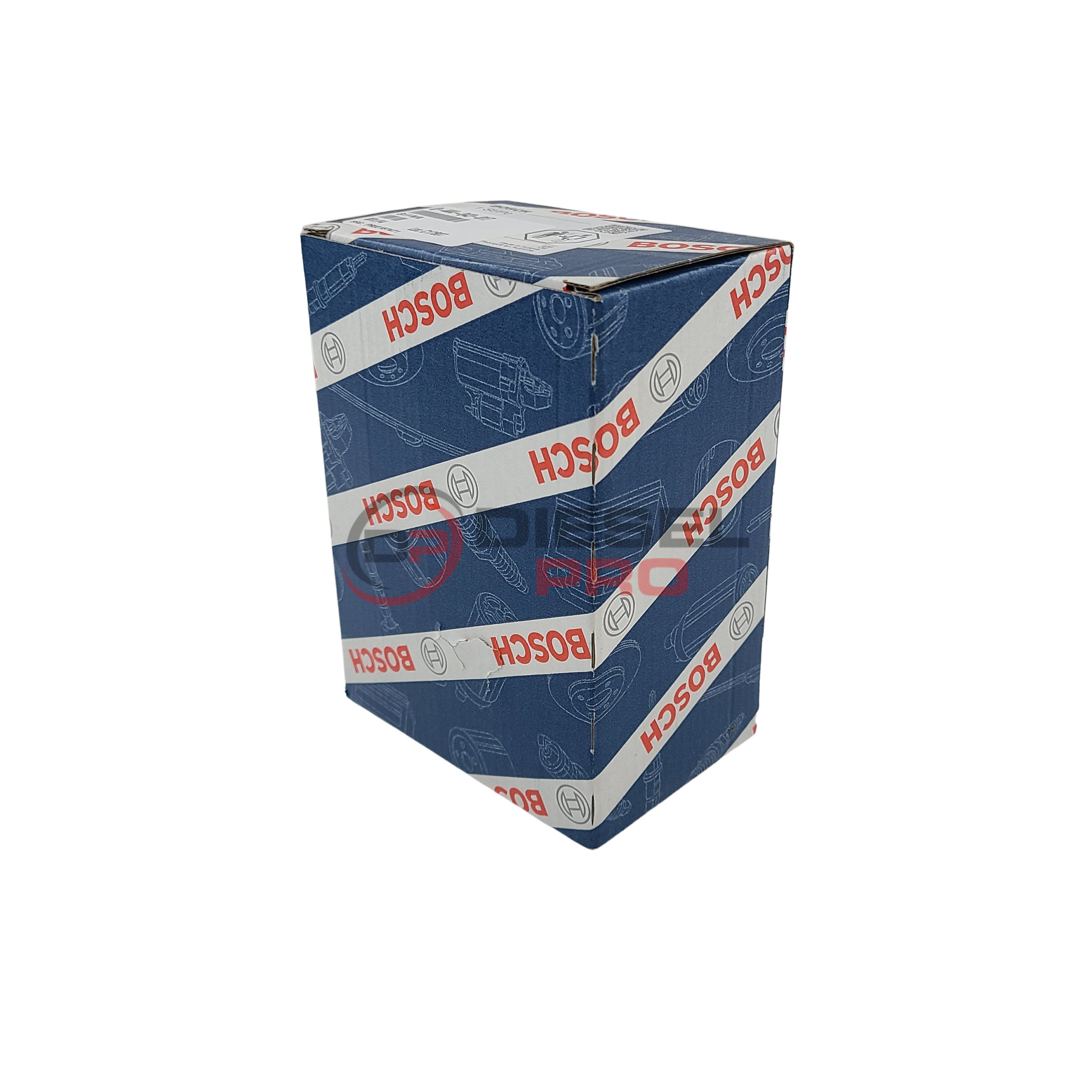 2888173 | Cummins DEF Doser Injector (2888112) - Diesel Pro