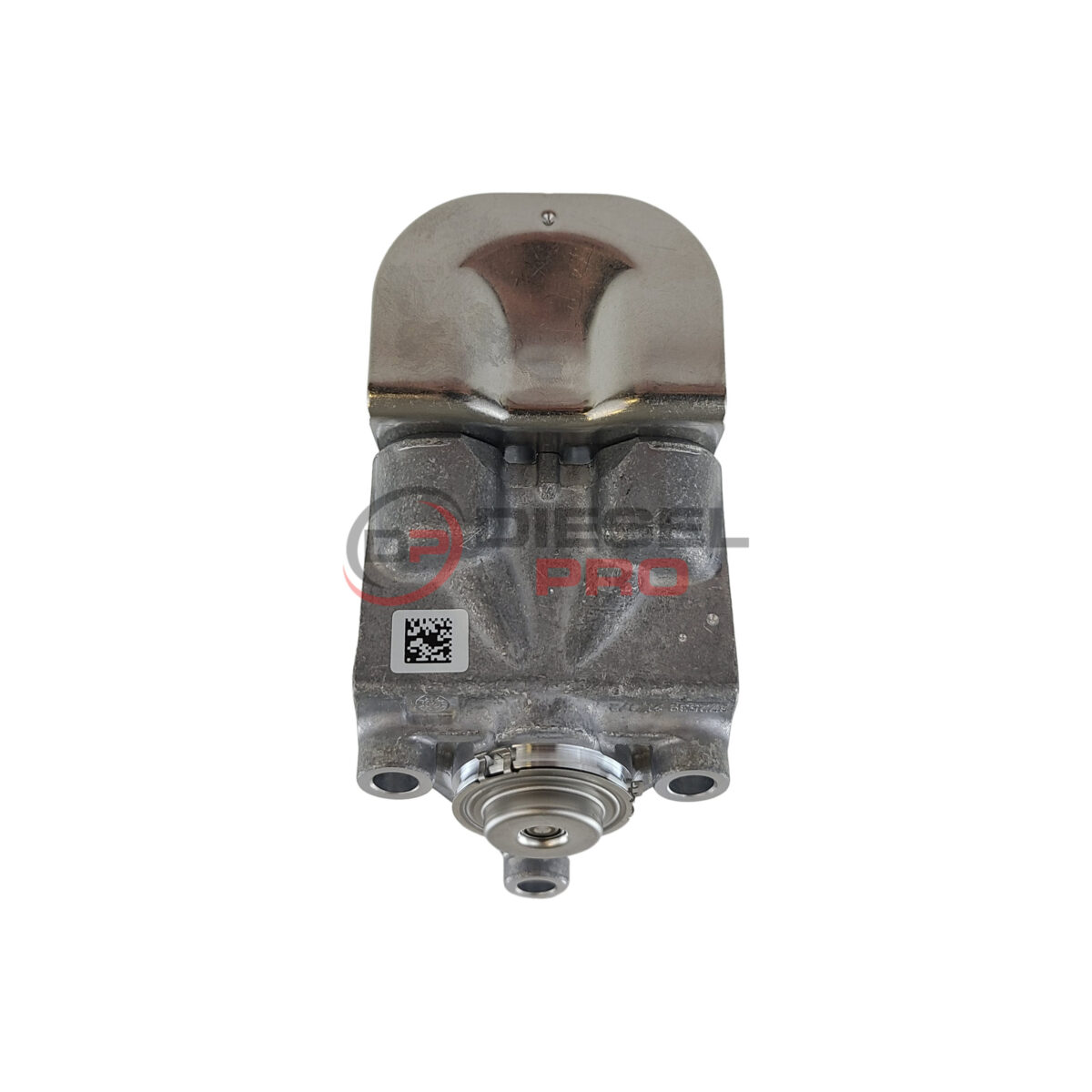 2888173 | Cummins DEF Doser Injector (2888112) - Diesel Pro