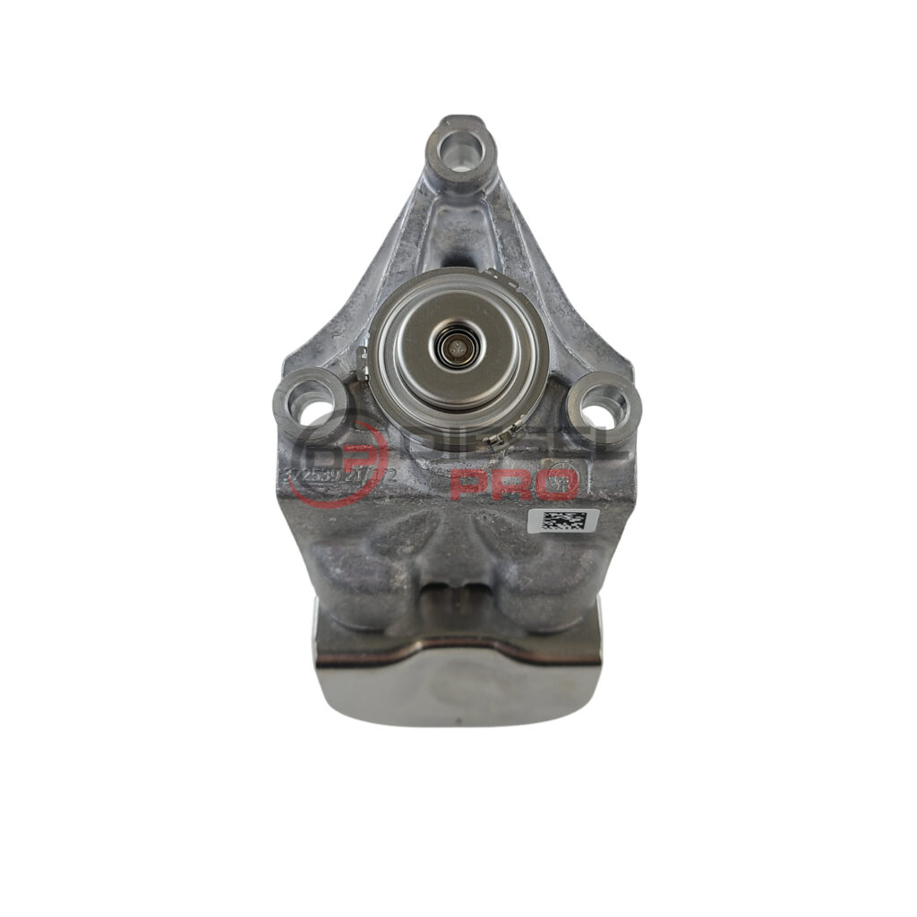 2888173 | Cummins DEF Doser Injector (2888112) - Diesel Pro