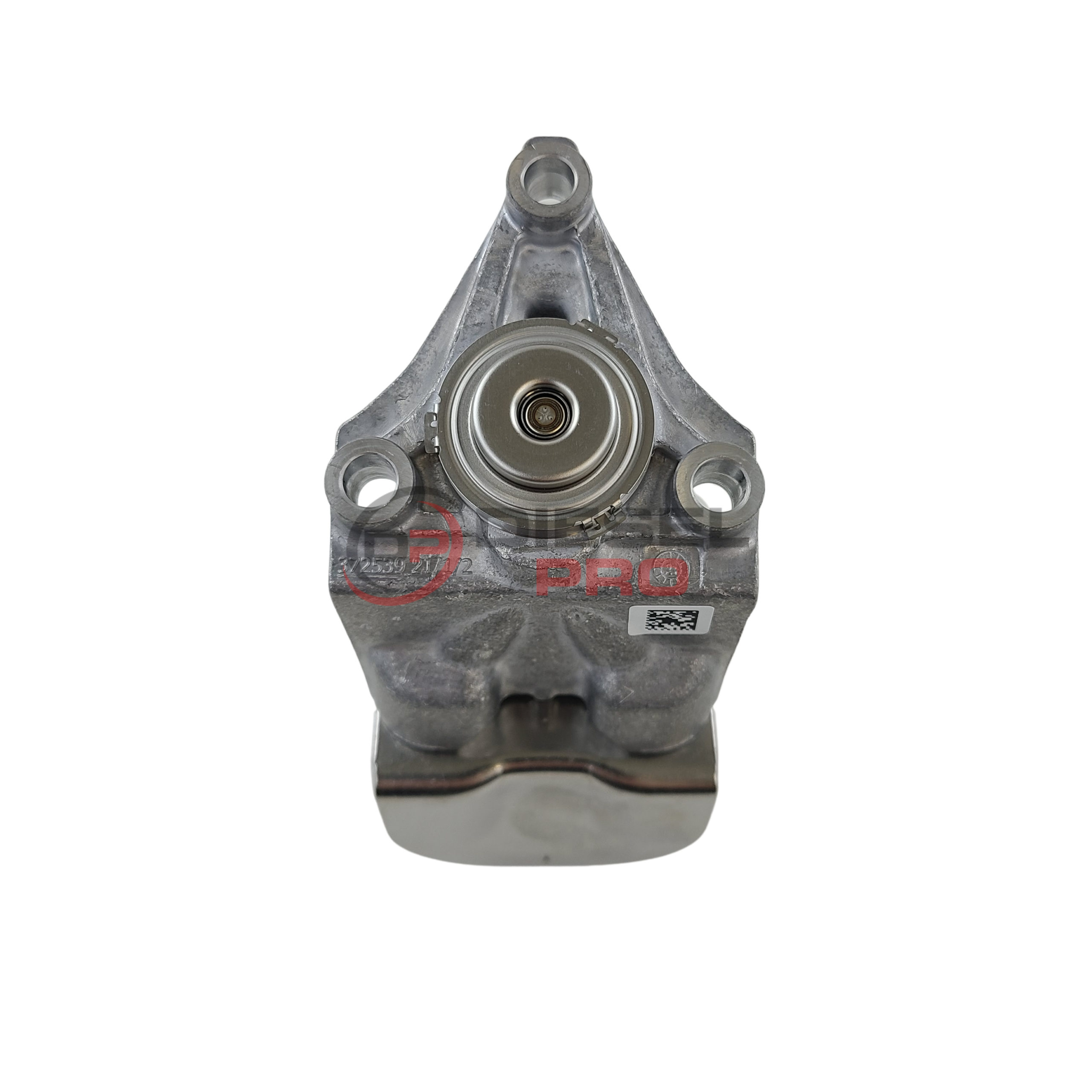 2888173 | Cummins DEF Doser Injector (2888112) - Diesel Pro