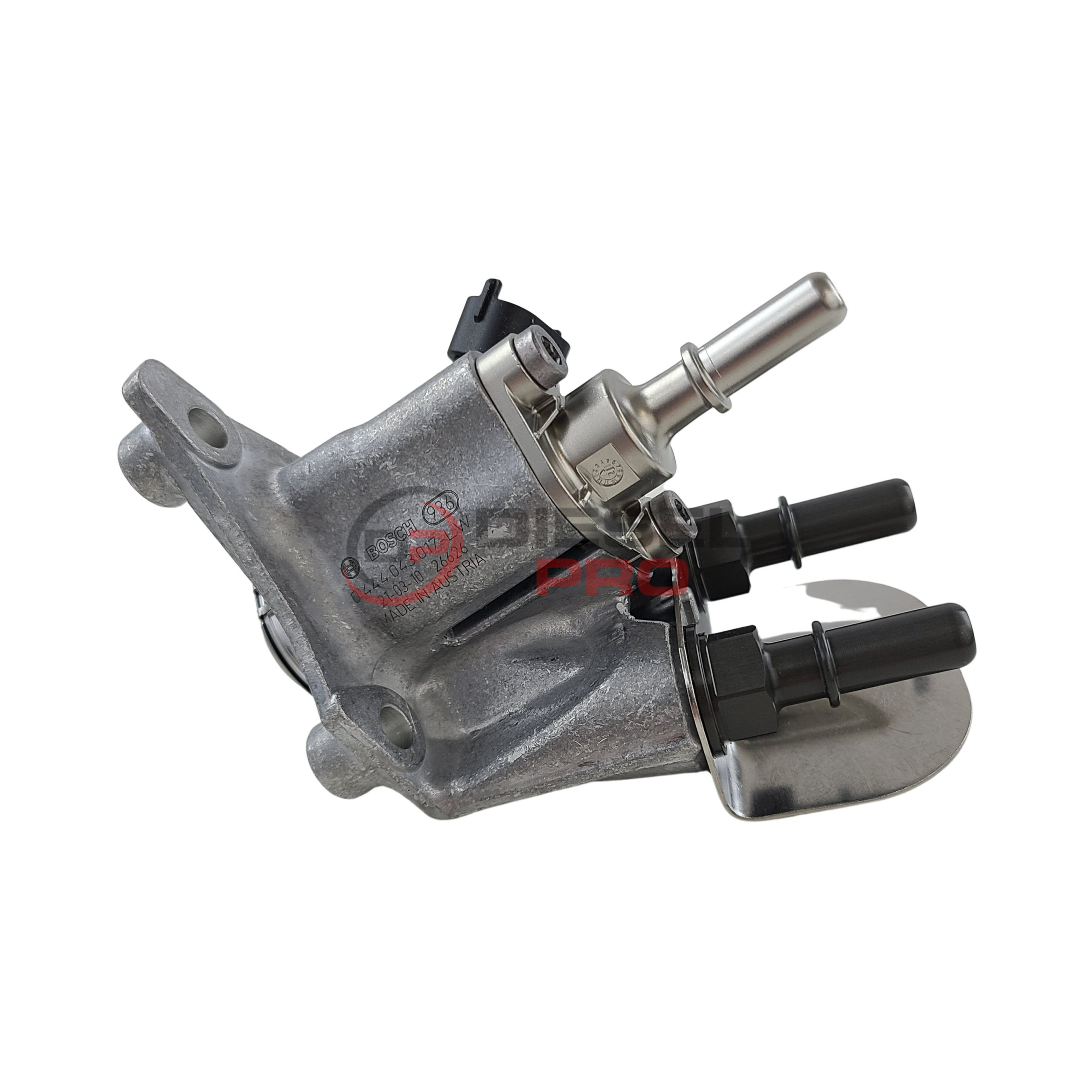 2888173 | Cummins DEF Doser Injector (2888112) - Diesel Pro