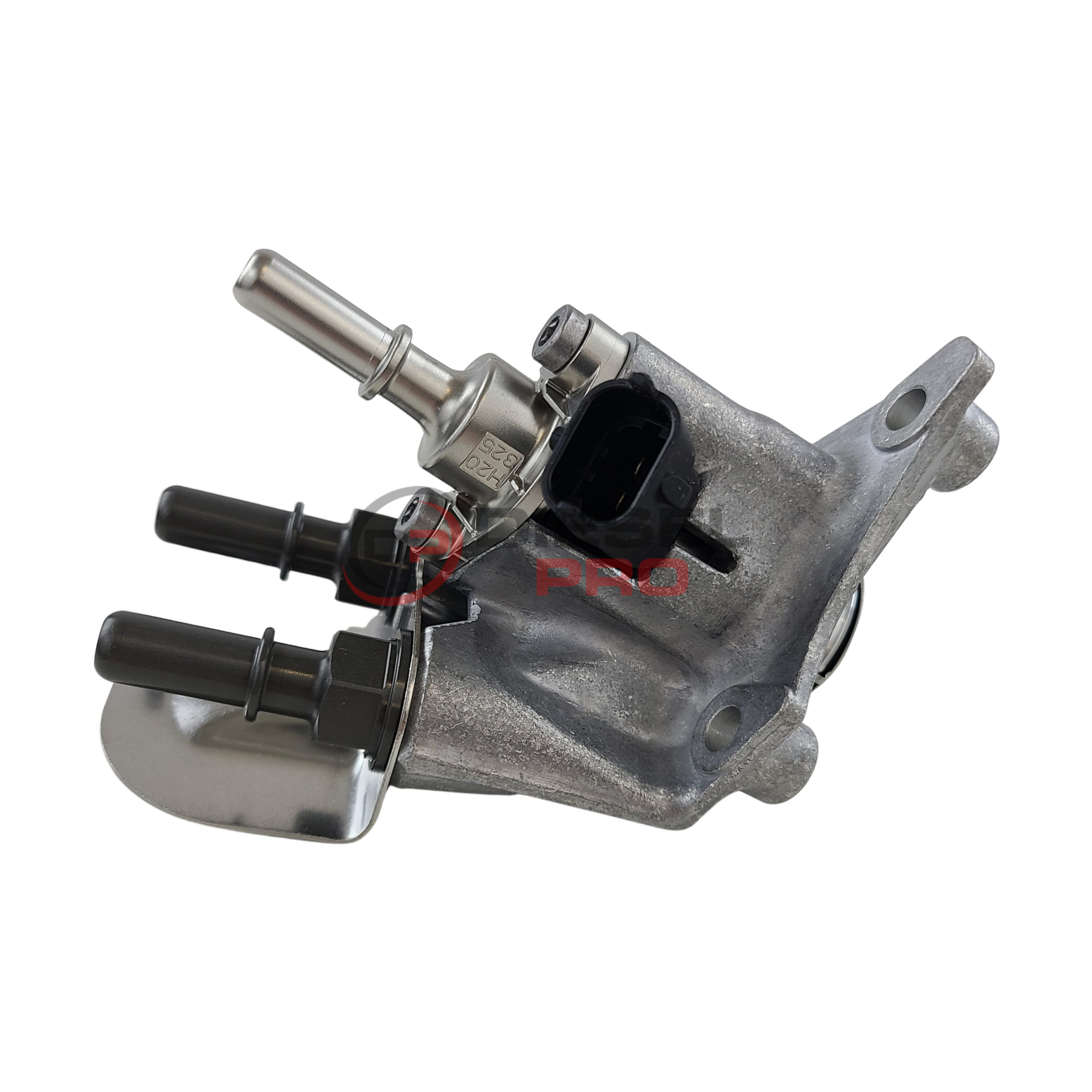 2888173 | Cummins DEF Doser Injector (2888112) - Diesel Pro